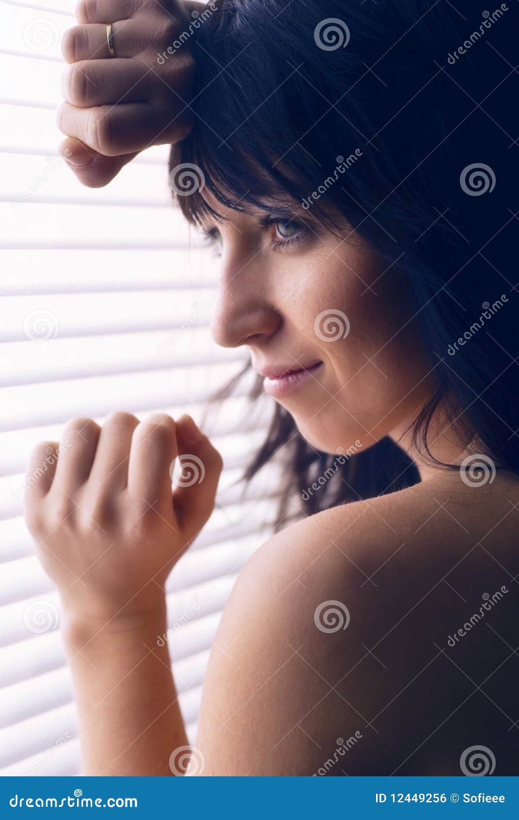 Pavla stock photo. Image of black, fling, horizontal - 12449256