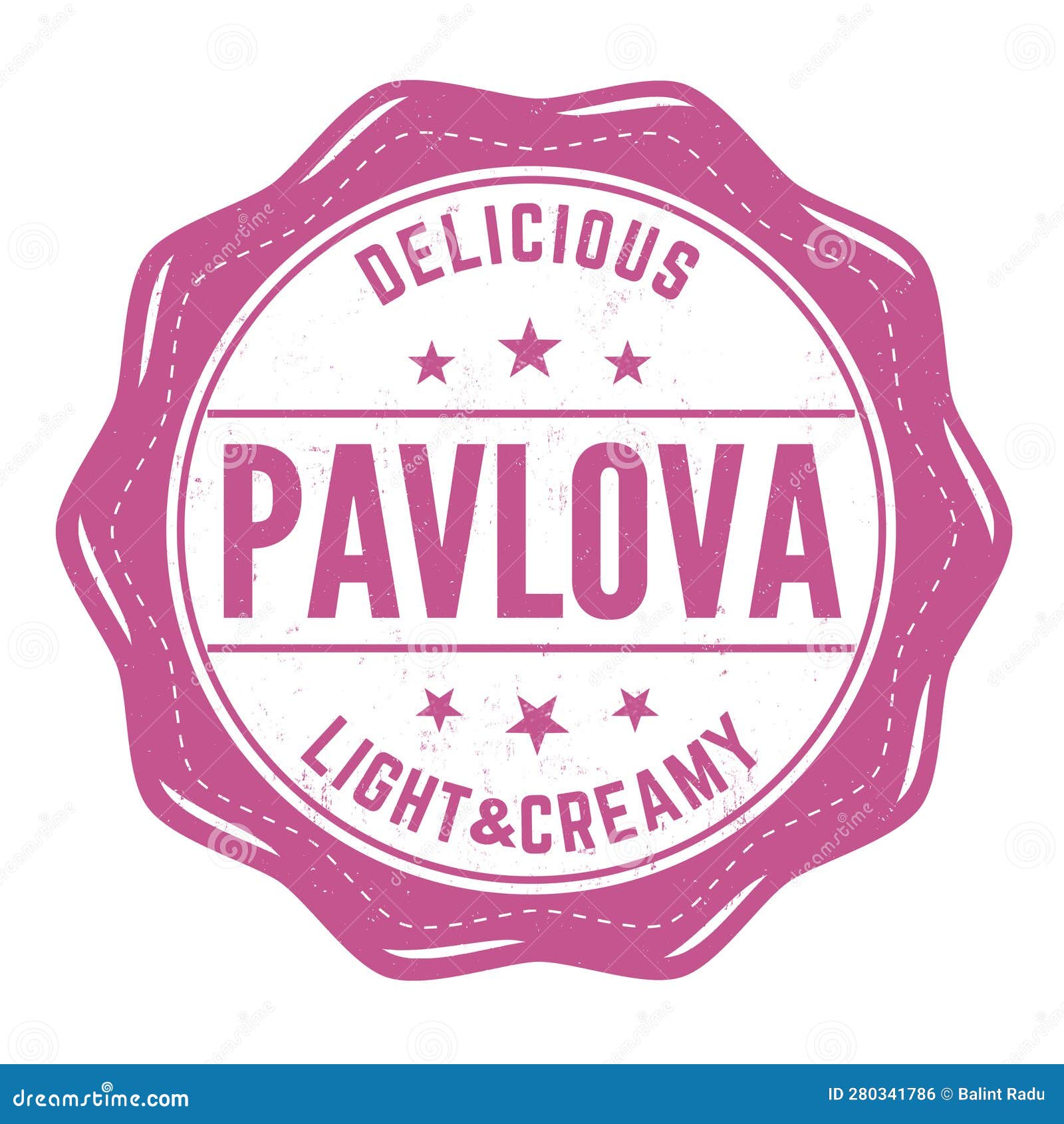 Pavlova Cartoons, Illustrations & Vector Stock Images - 391 Pictures to ...