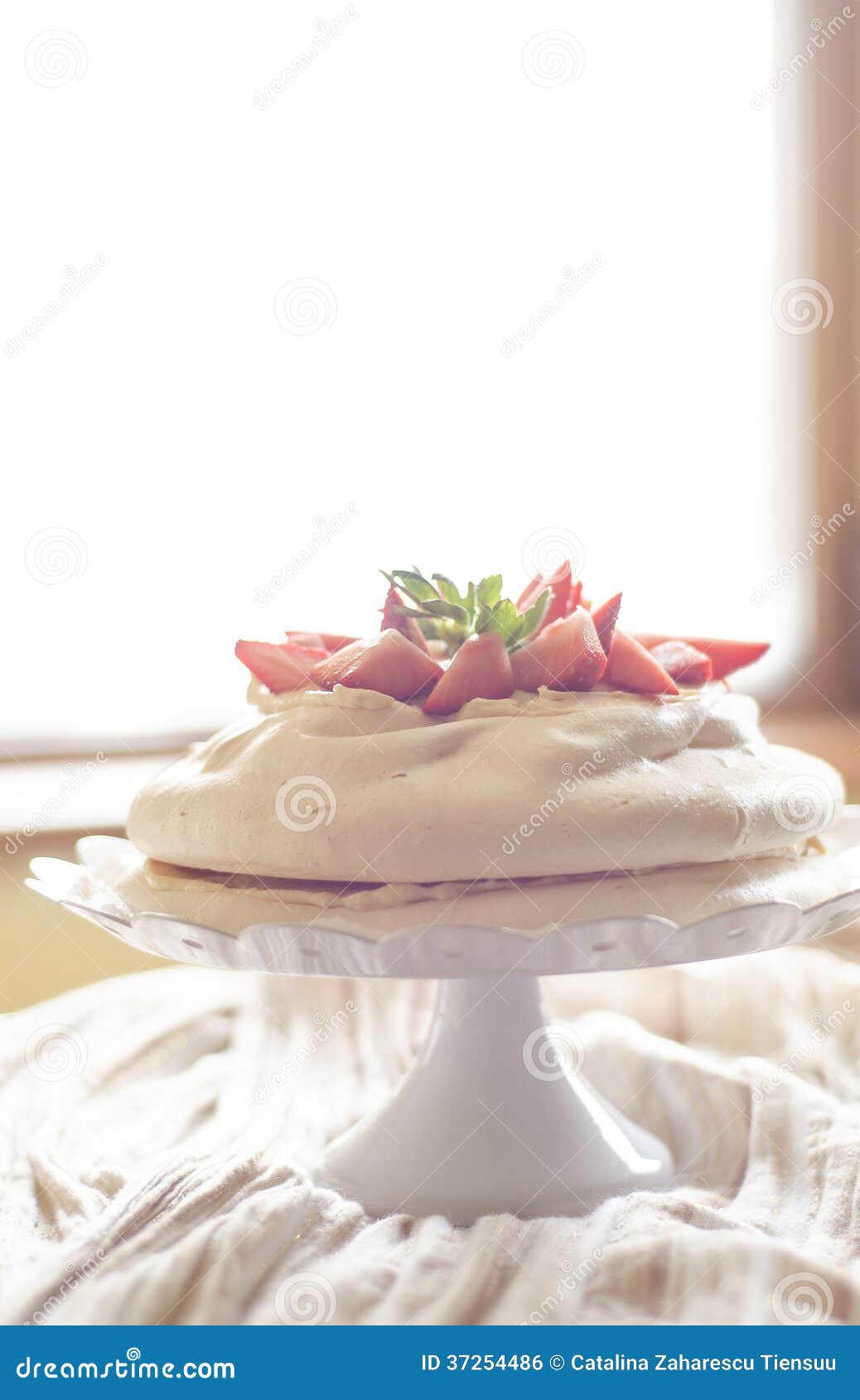 49,074 Natural Flare Photos - Free & Royalty-Free Stock Photos from ...