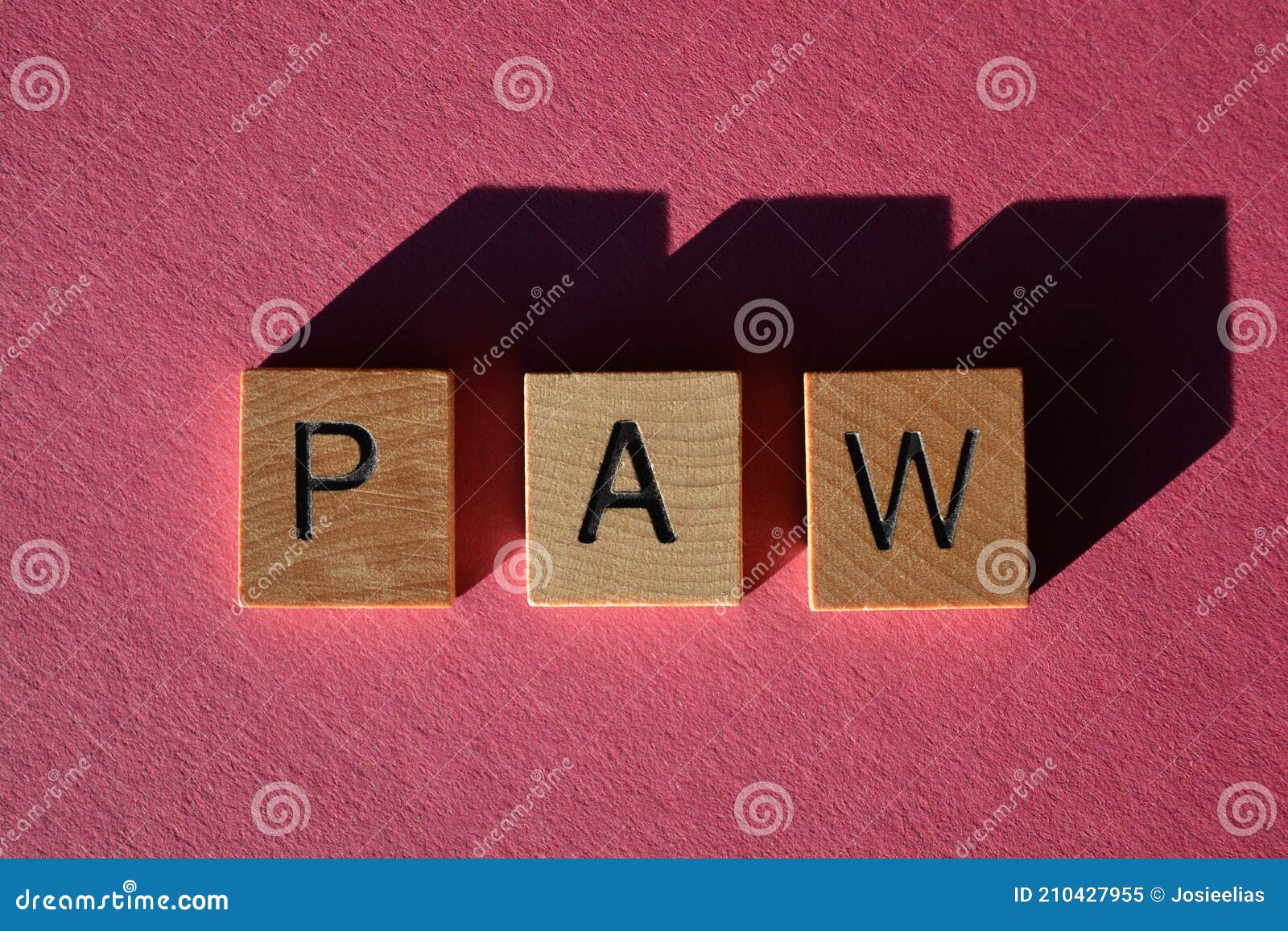 Apocalyptic Language Stock Photos - Free & Royalty-Free Stock Photos ...