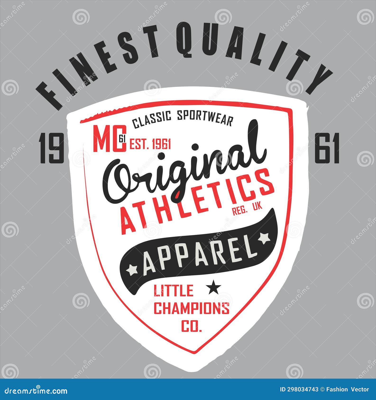 Paw Print Island Print Vector Art Stock Vector - Illustration of shirt ... Paw Print Island Print Vector Art Stock Vector - Illustration of shirt ...