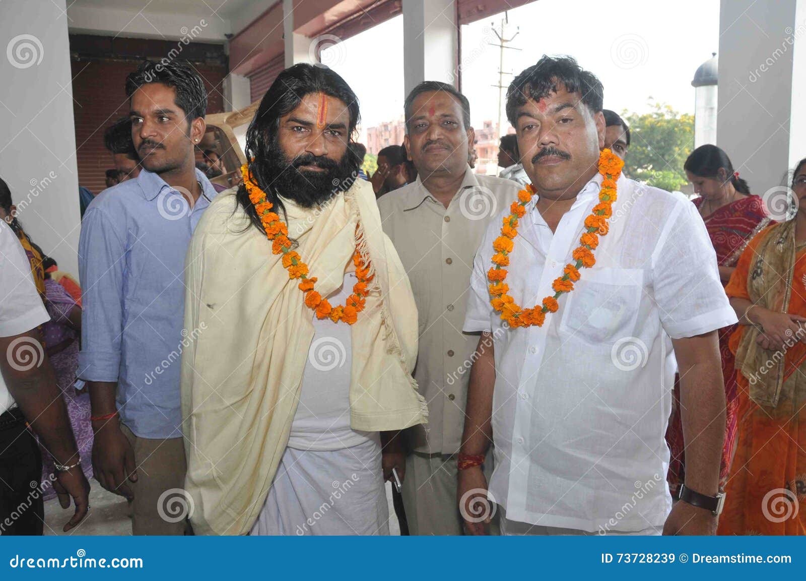 Pawan Goyal imagen de archivo editorial. Imagen de presidente - 73728239