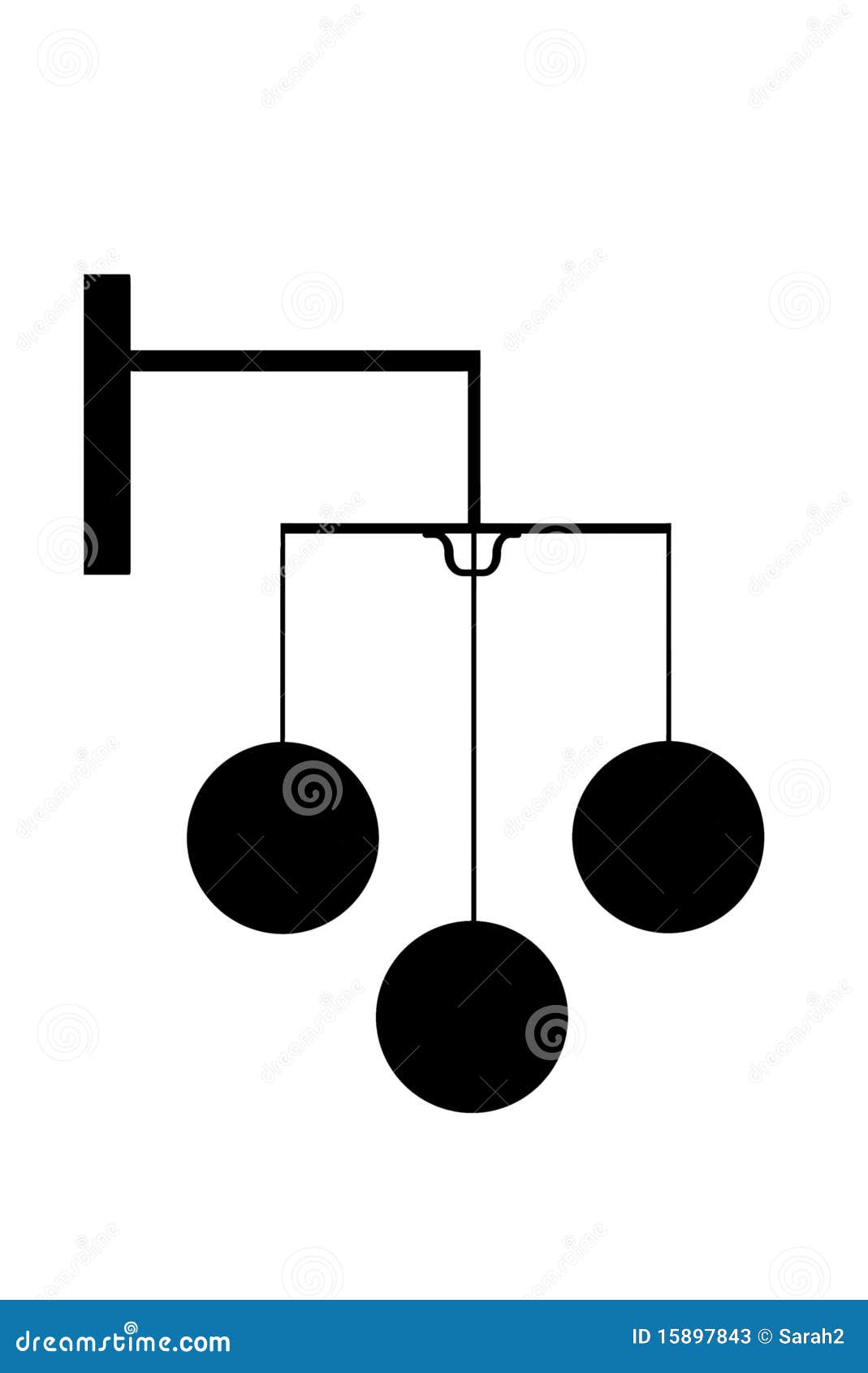 Normally Open Float Switch Symbol Discounted Outlet | www.oceanproperty ...