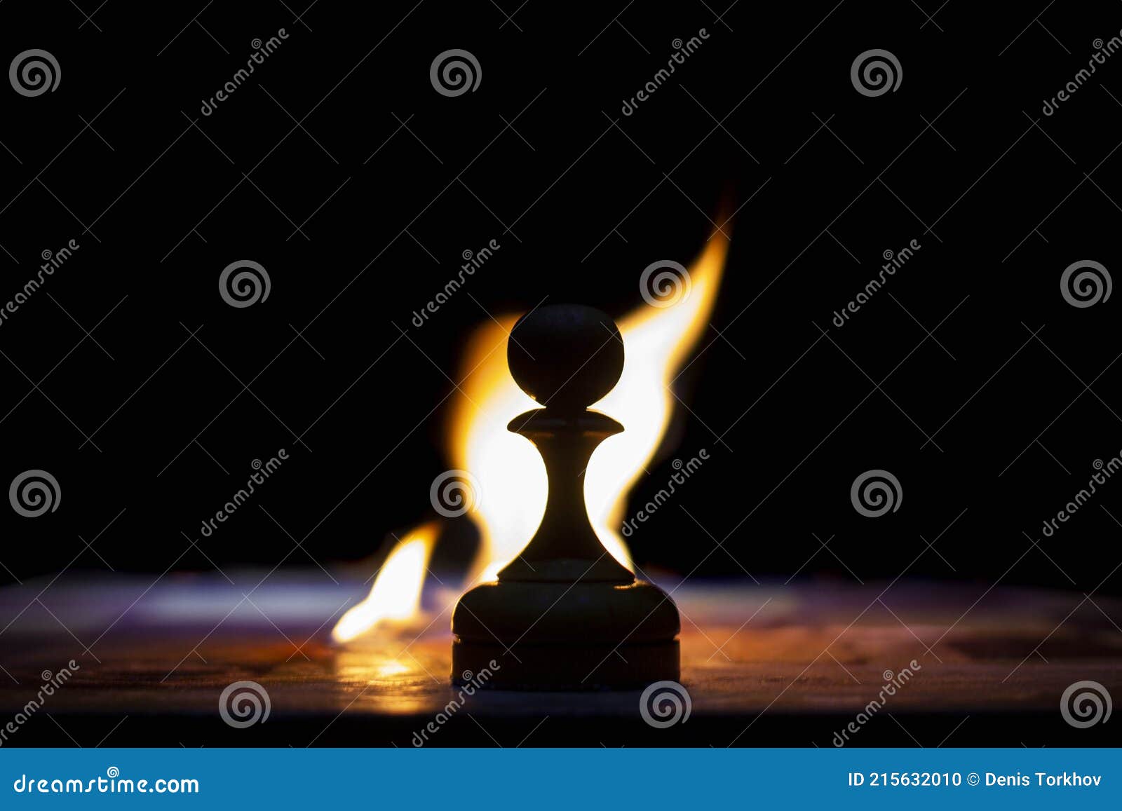 4,157 Fire Foreground Stock Photos - Free & Royalty-Free Stock Photos ...