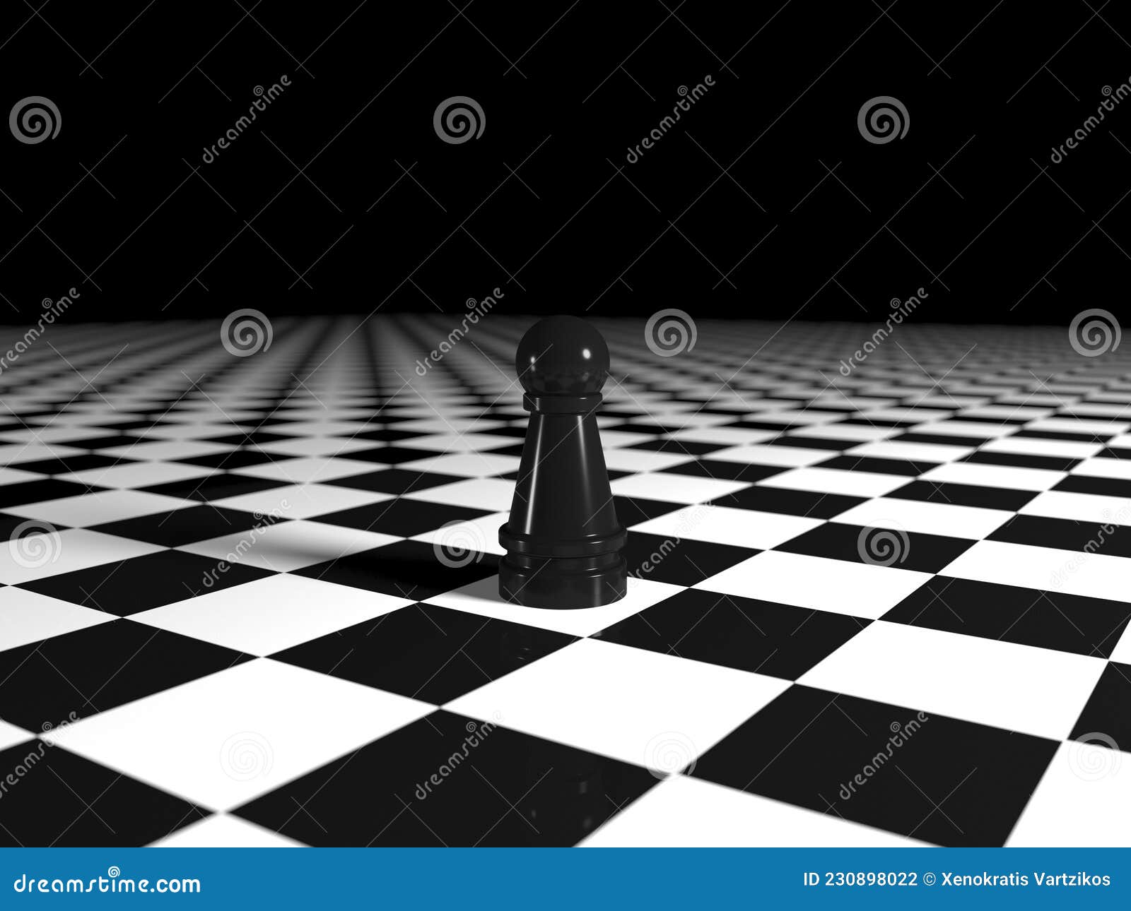 Checkboard Cartoons, Illustrations & Vector Stock Images - 228 Pictures ...