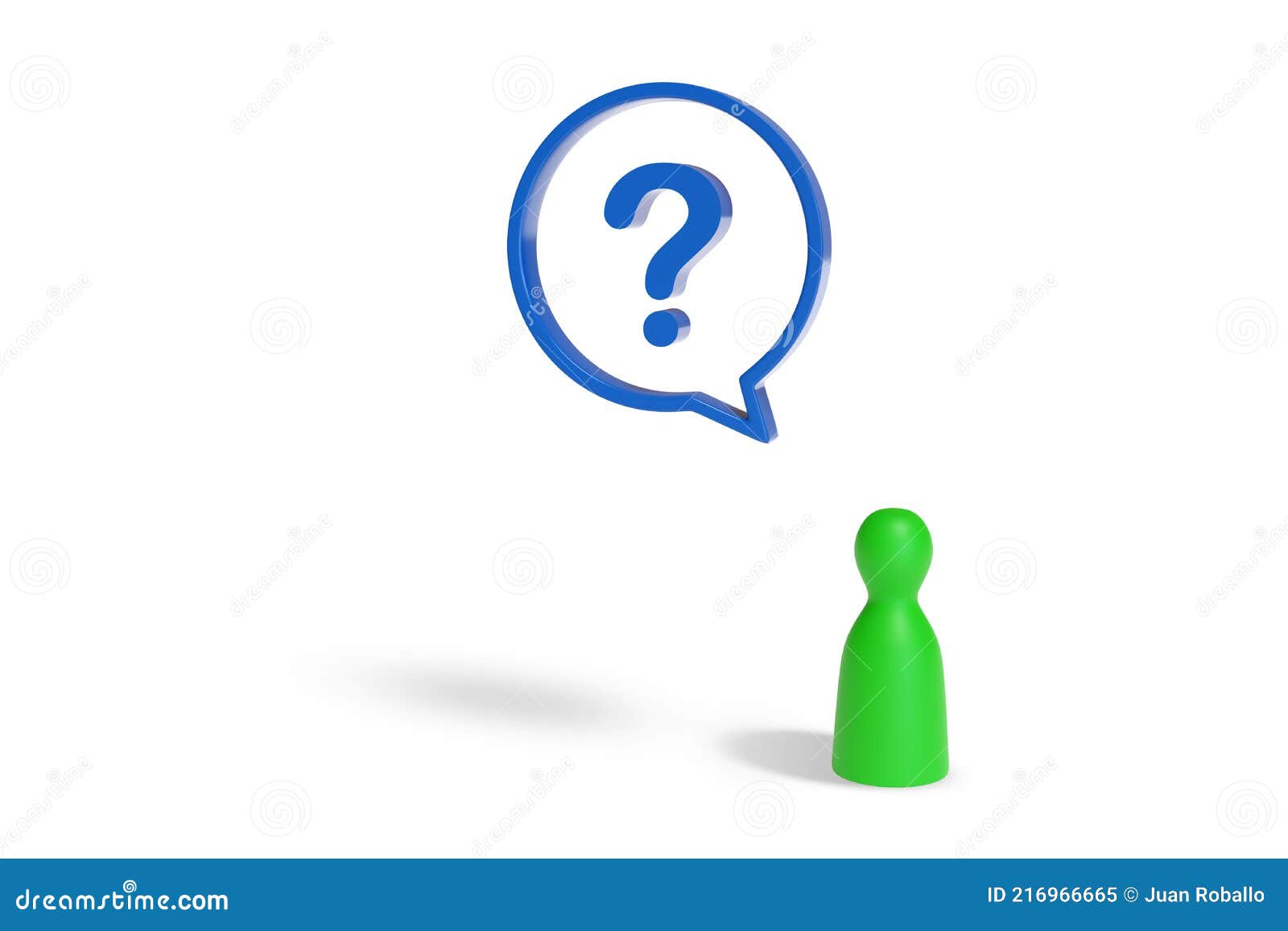 Air Balloon, Question Mark And Targeting Icons. Laptop, Conversation ...