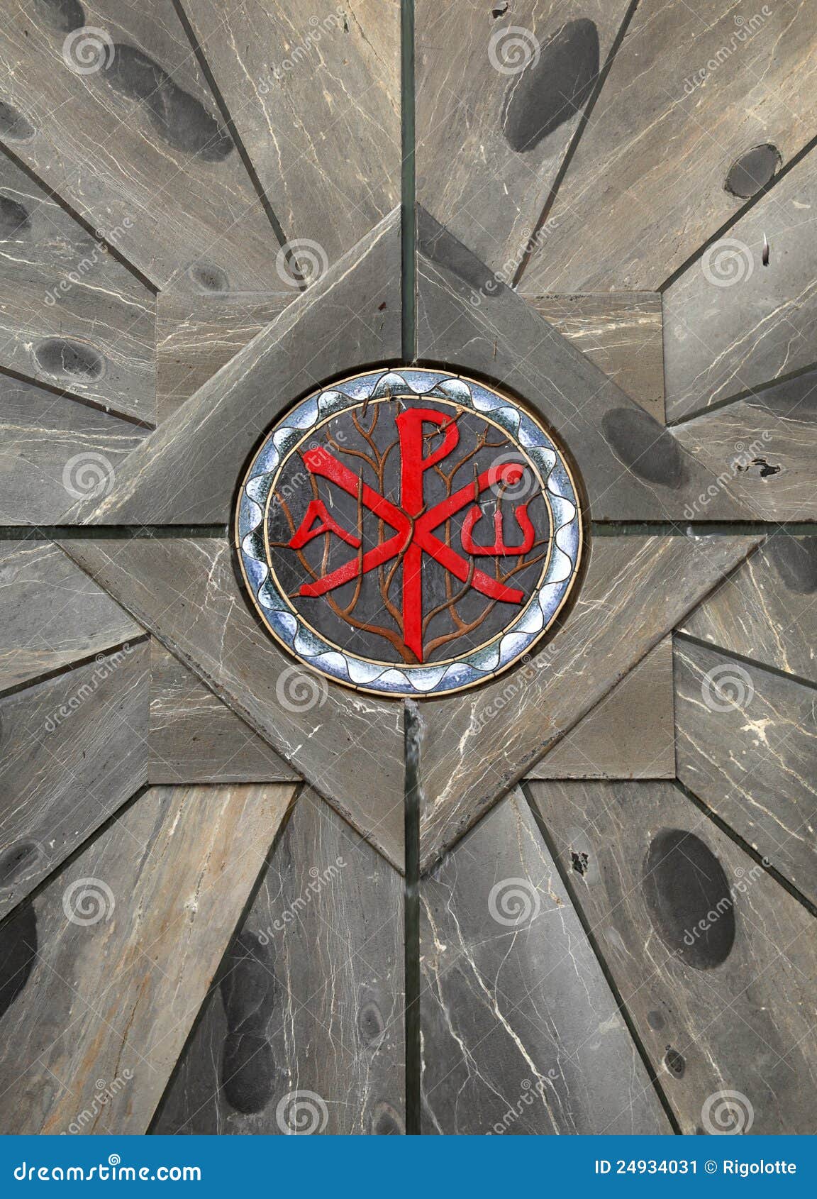 PAX stock image. Image of monument, peace, symbol, jesus - 24934031