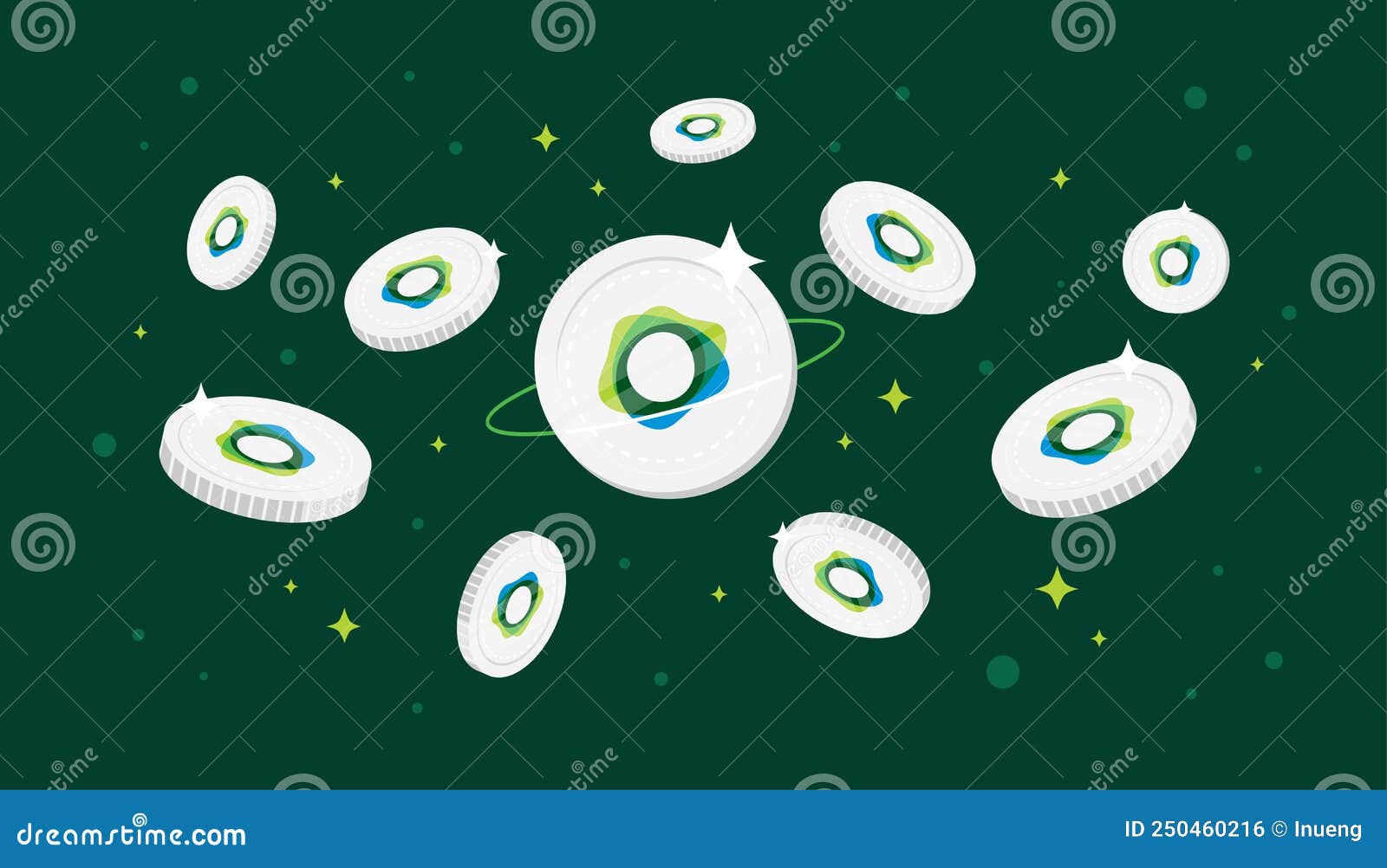 Usdp Stock Illustrations – 2 Usdp Stock Illustrations, Vectors ...