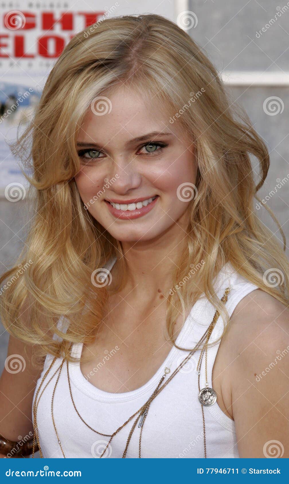 Paxton sara 编辑类照片. 图片 包括有 名人, 事实, 地毯, 电影, 节目, 庆祝, 音乐 - 77946711