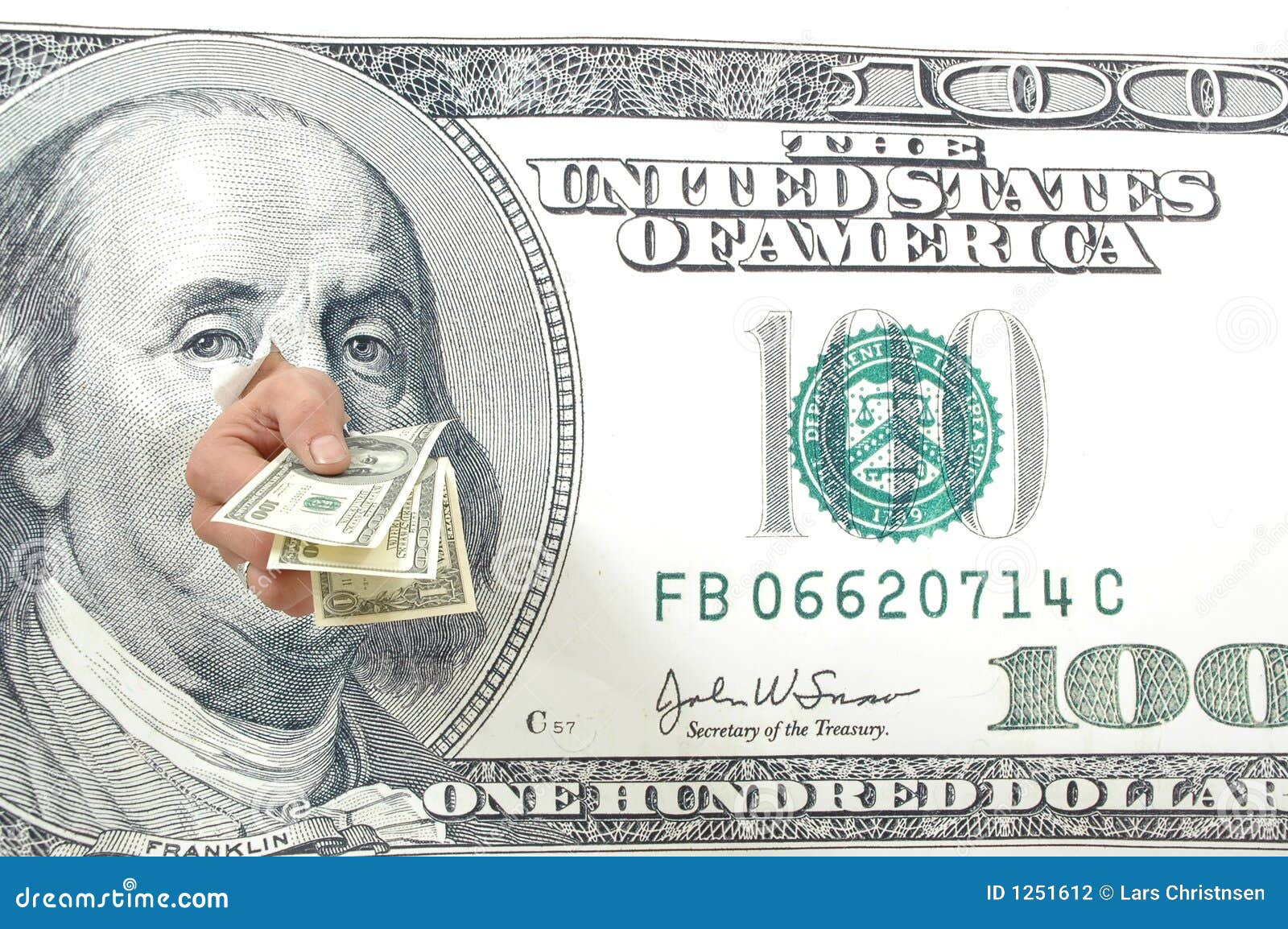 Pay back stock photo. Image of small, lots, paying, expenses - 1251612