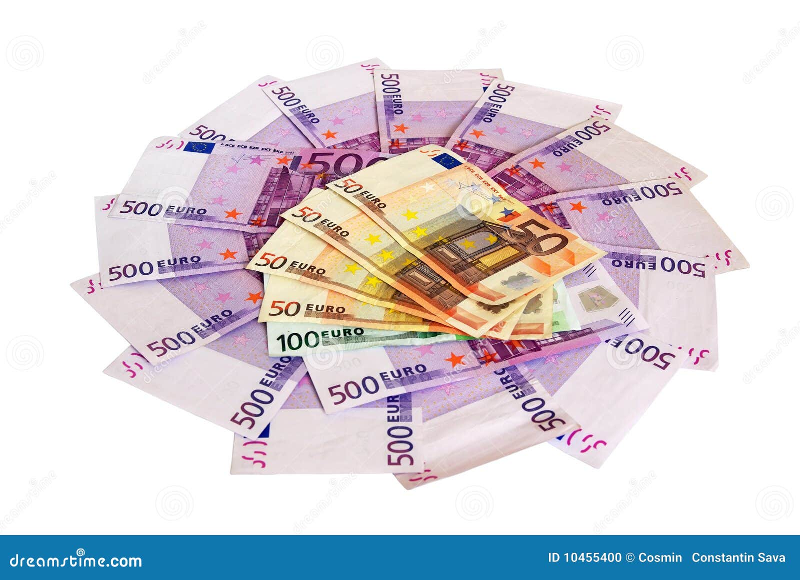 Pay with cash stock photo. Image of businesses, concept - 10455400