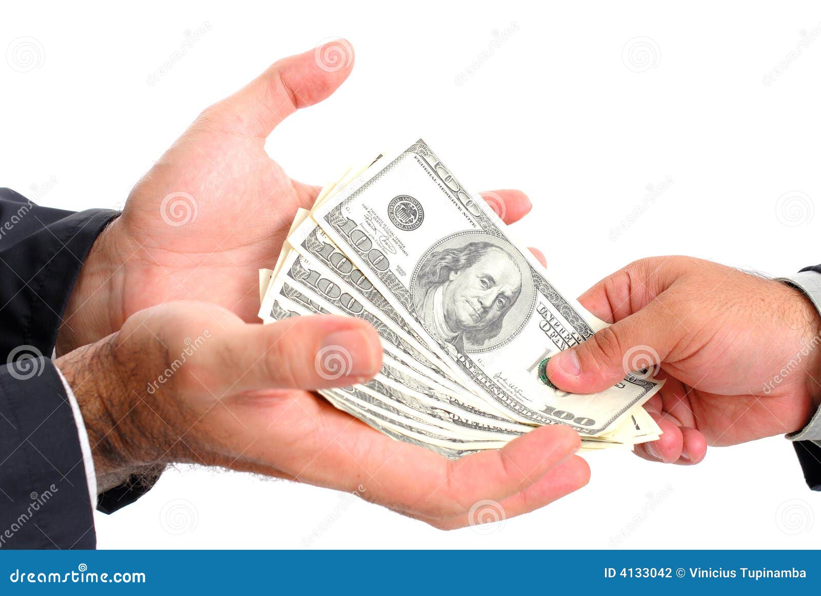 Pay Day stock photo. Image of money, bank, wage, giving - 4133042