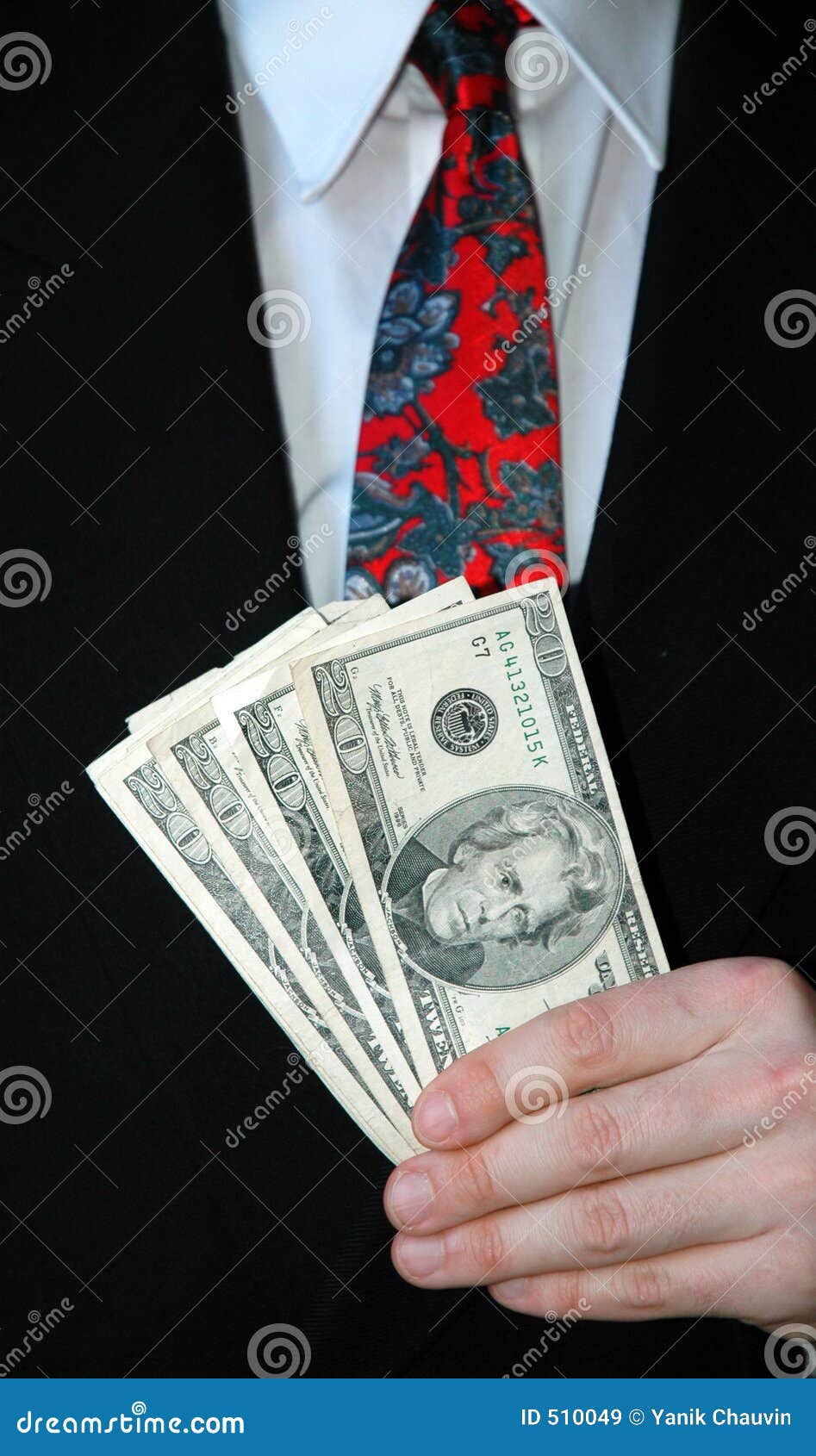 Pay day stock image. Image of hold, cash, success, letuce - 510049