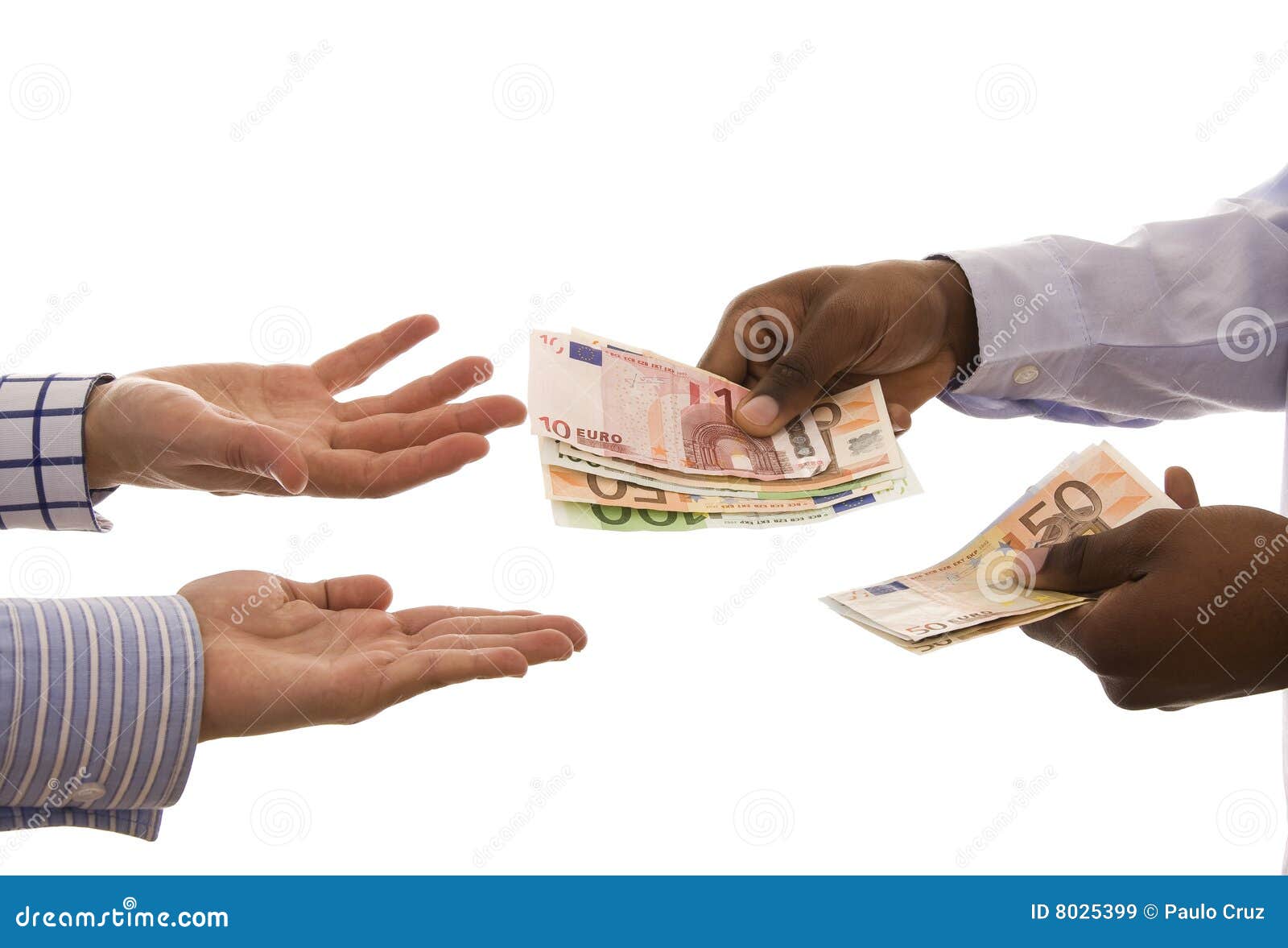 Pay Day stock image. Image of cash, finance, businessman - 8025399