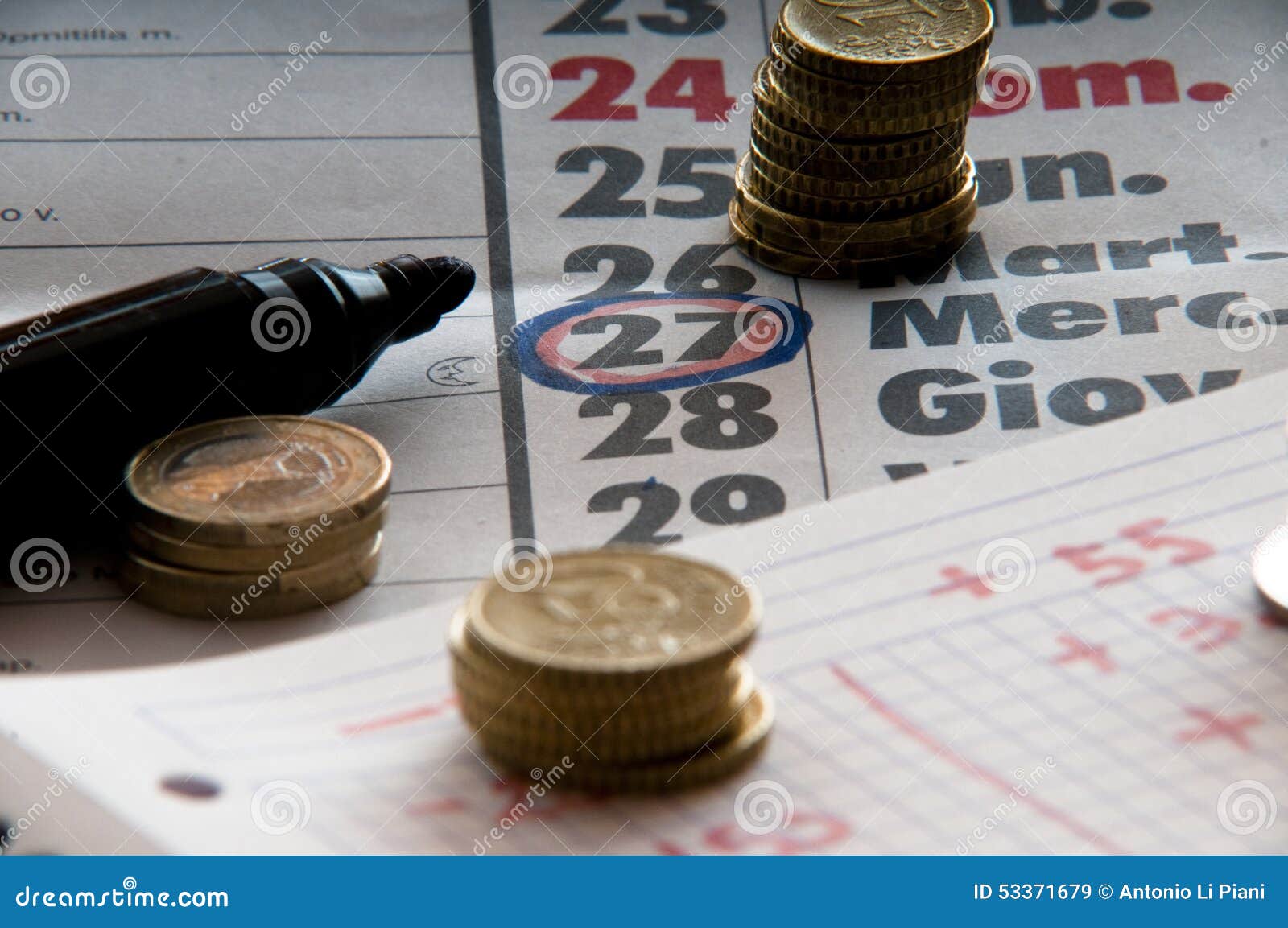 Pay day stock image. Image of check, entrances, cash - 53371679