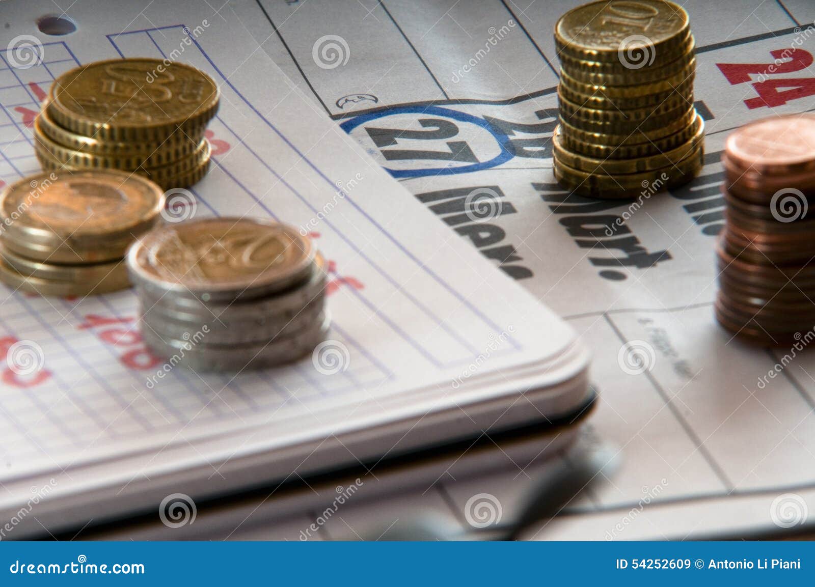 Pay day stock image. Image of income, check, euro, twenty - 54252609