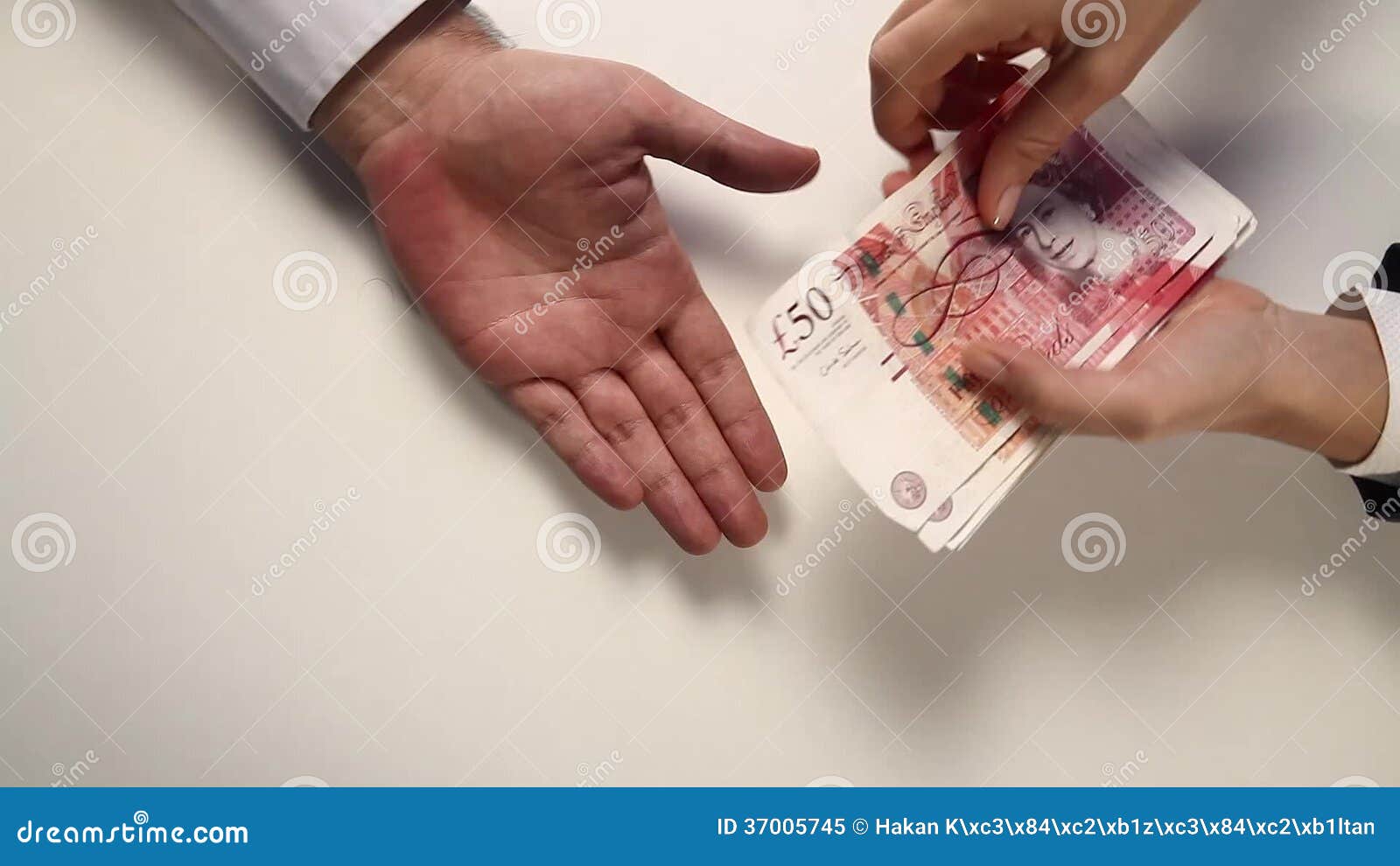 Pay Debt Pound Version Stock Footage & Videos - 2 Stock Videos