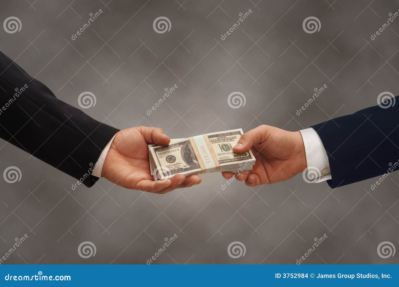 Pay-Off stock photo. Image of installment, funding, bribe - 3752984