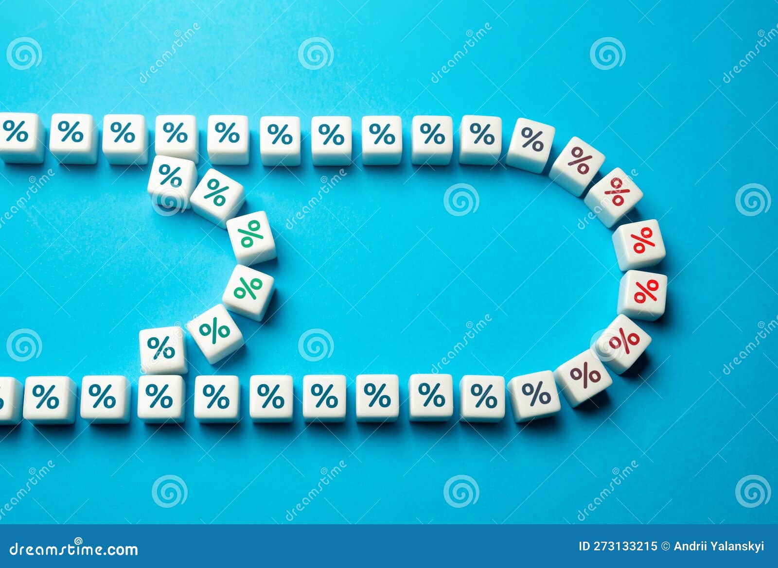 Avoid Credit Card Traps, Like This One That Looks Like A Credit Card ...