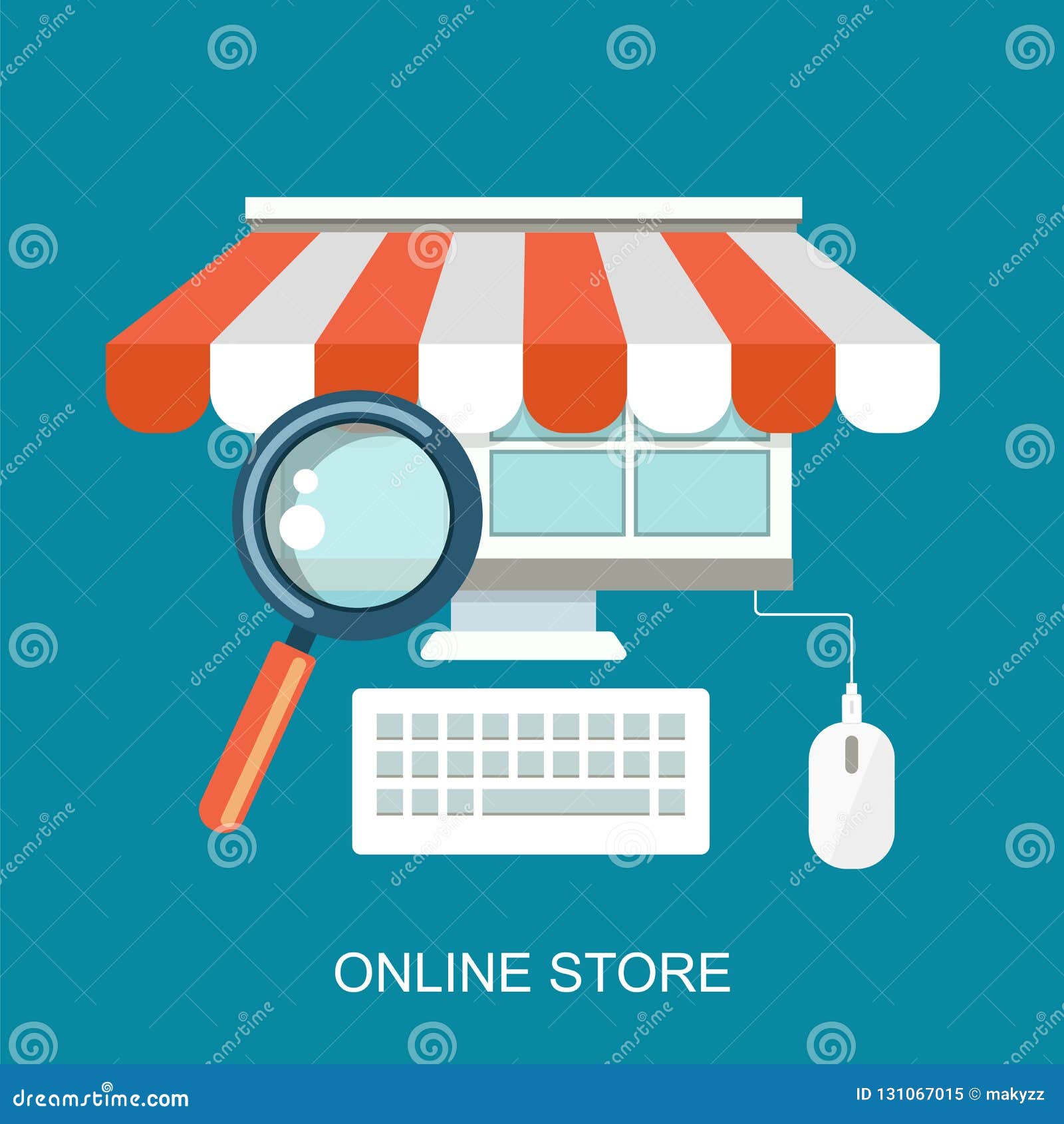 Pay Per Click Concept. on Line Shopping. Mobile Marketing and Mobile ... Pay Per Click Concept. on Line Shopping. Mobile Marketing and Mobile ...