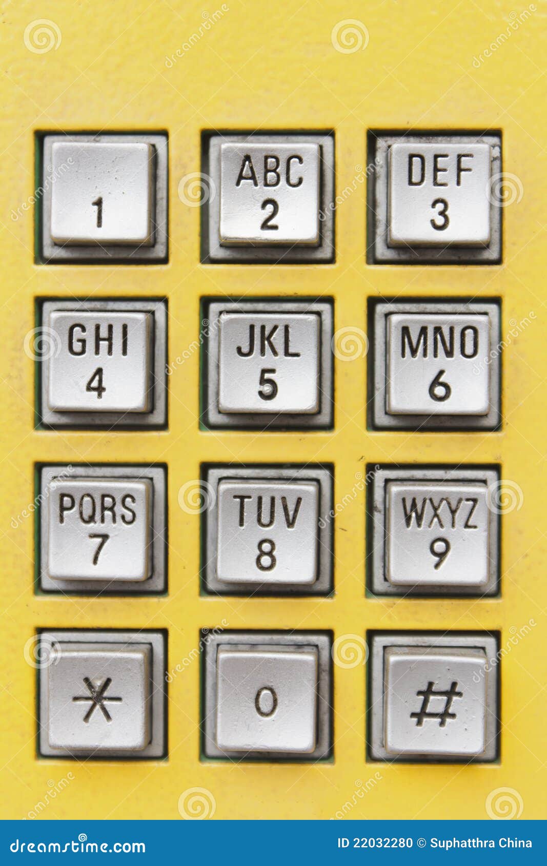 294 Pay Phone Buttons Stock Photos - Free & Royalty-Free Stock Photos ...