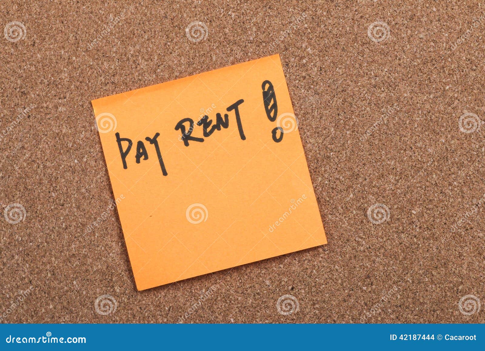 769 Pay Rent Note Stock Photos - Free & Royalty-Free Stock Photos from ...