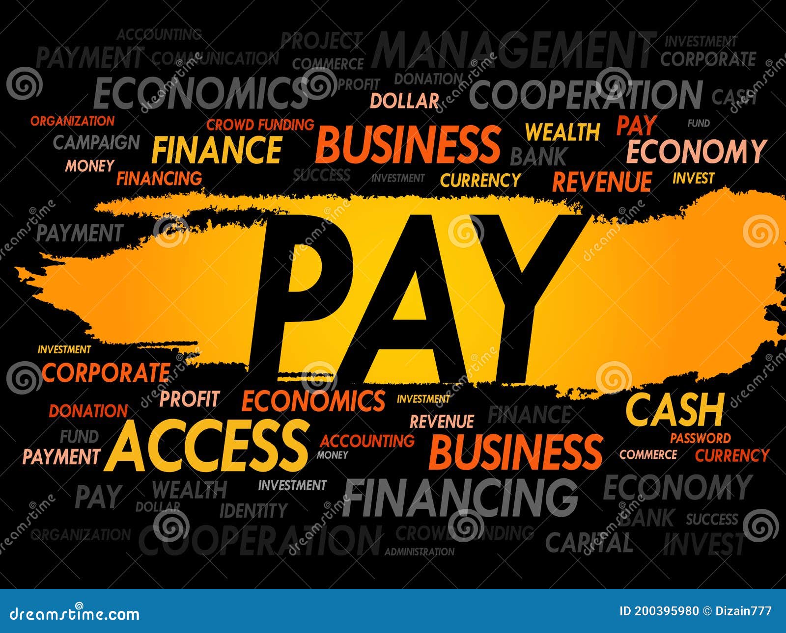 Pay Word Stock Illustrations – 14,739 Pay Word Stock Illustrations ...