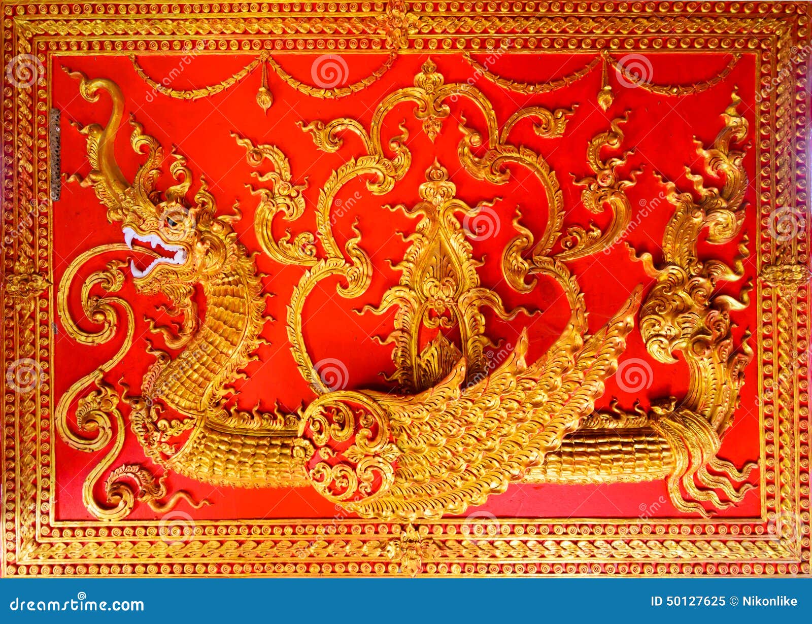 Payanak stock image. Image of water, religions, ancient - 50127625