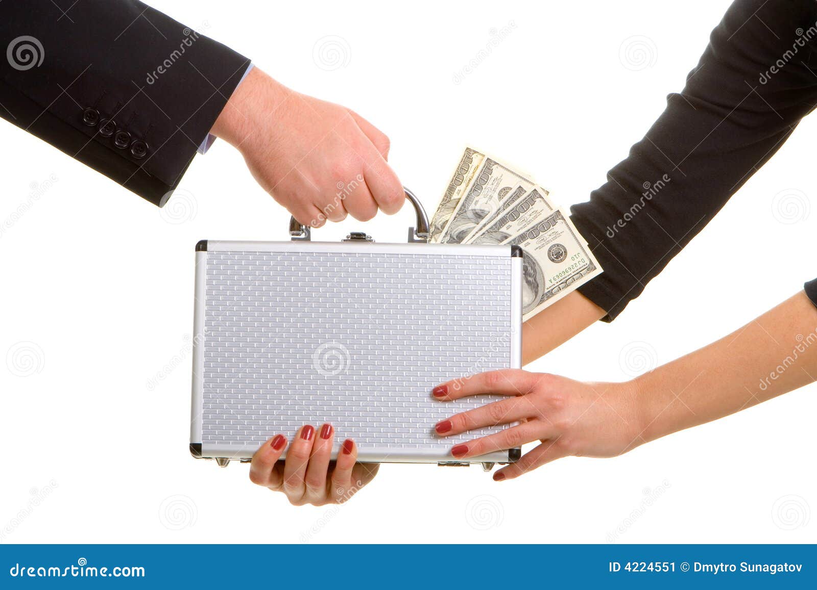 Paycheck Backgrounds Stock Photos - Free & Royalty-Free Stock Photos ...