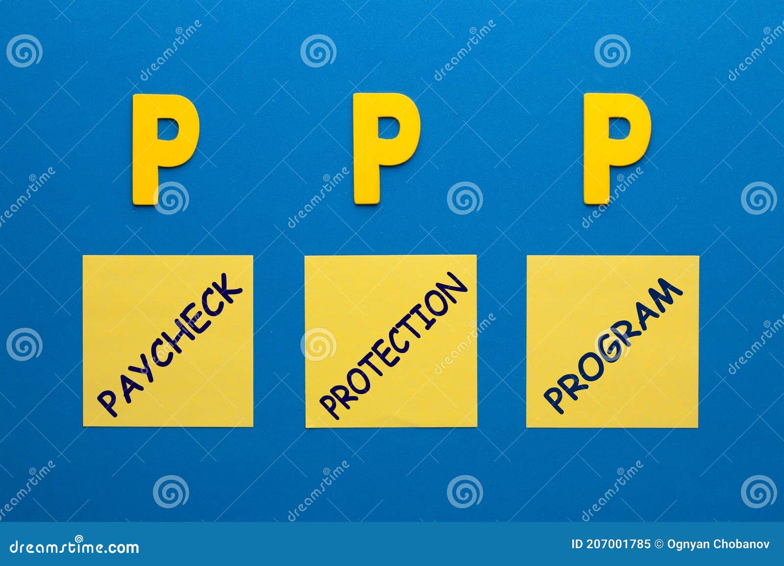 Ppp Expense Photos - Free & Royalty-Free Stock Photos from Dreamstime