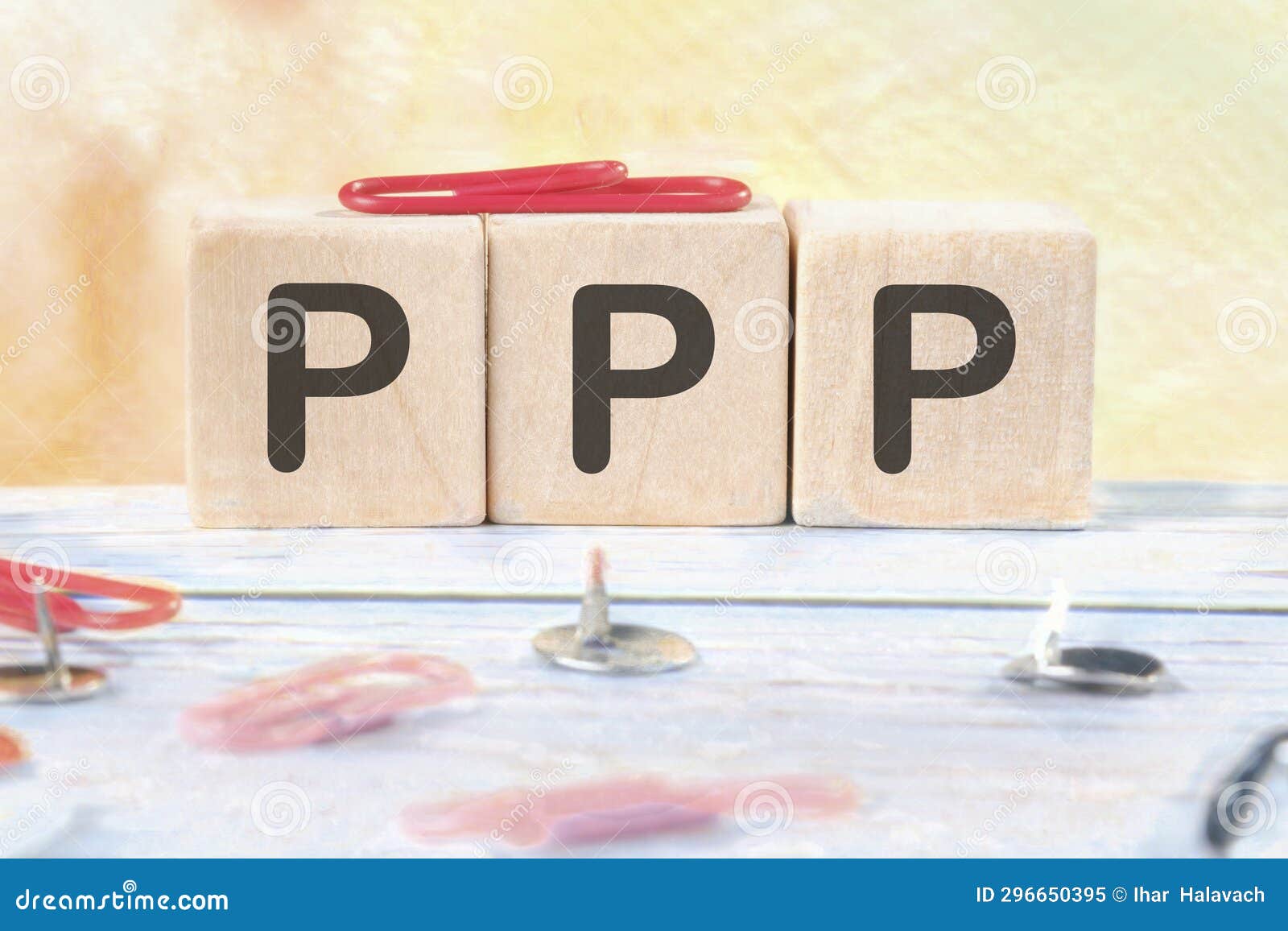 Ppp Signs Stock Photos - Free & Royalty-Free Stock Photos from Dreamstime