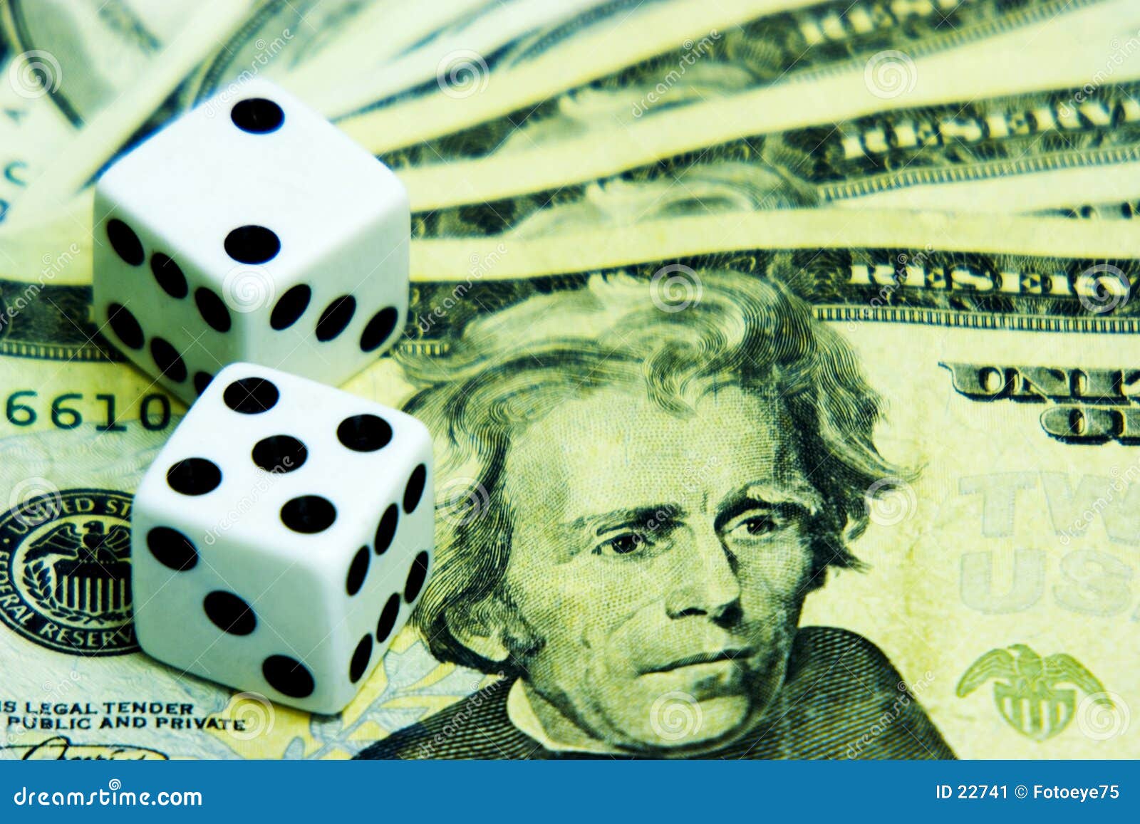 Payday stock image. Image of investing, cashflow, investment - 22741