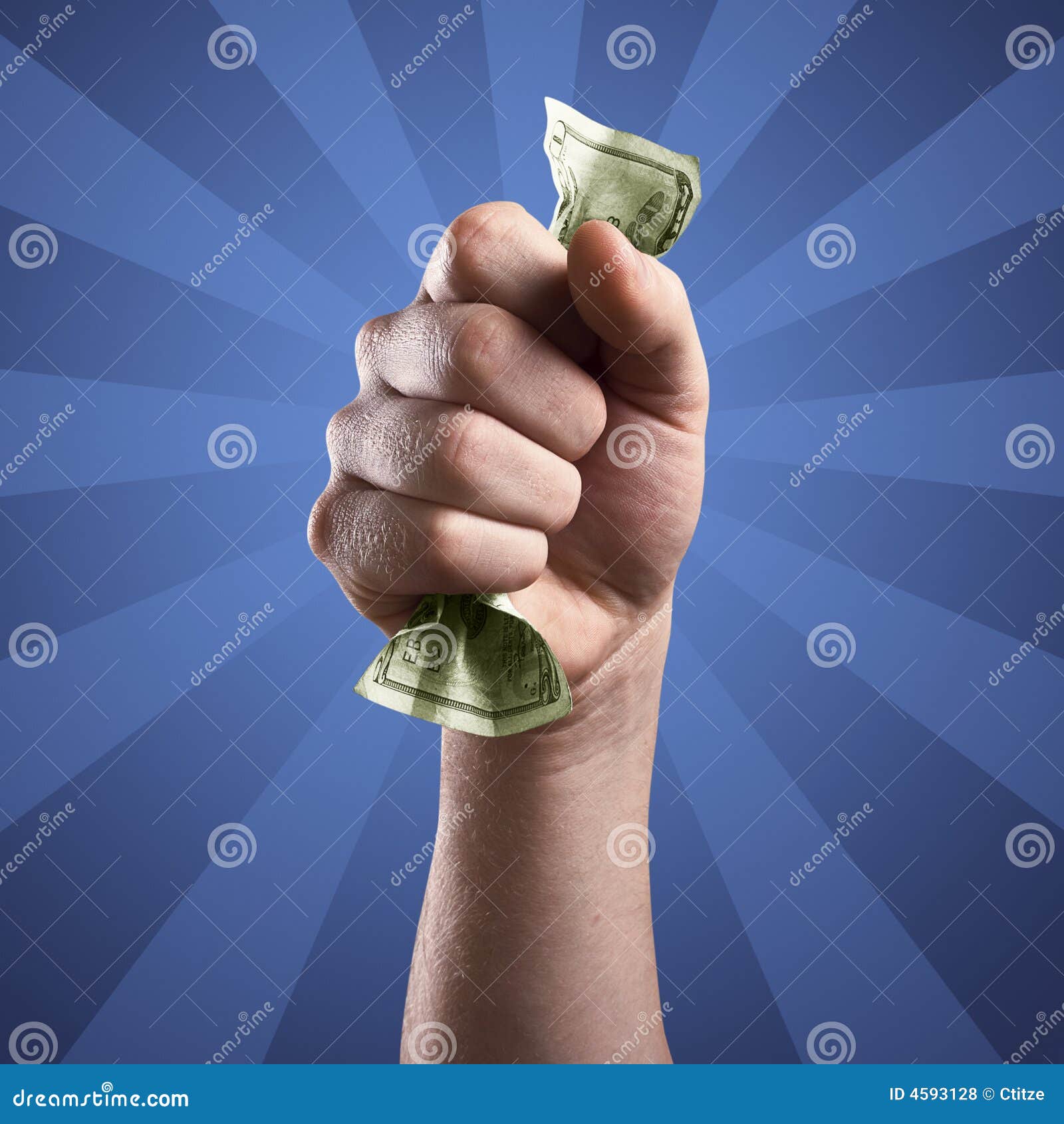 Payday stock photo. Image of currency, finances, bill - 4593128