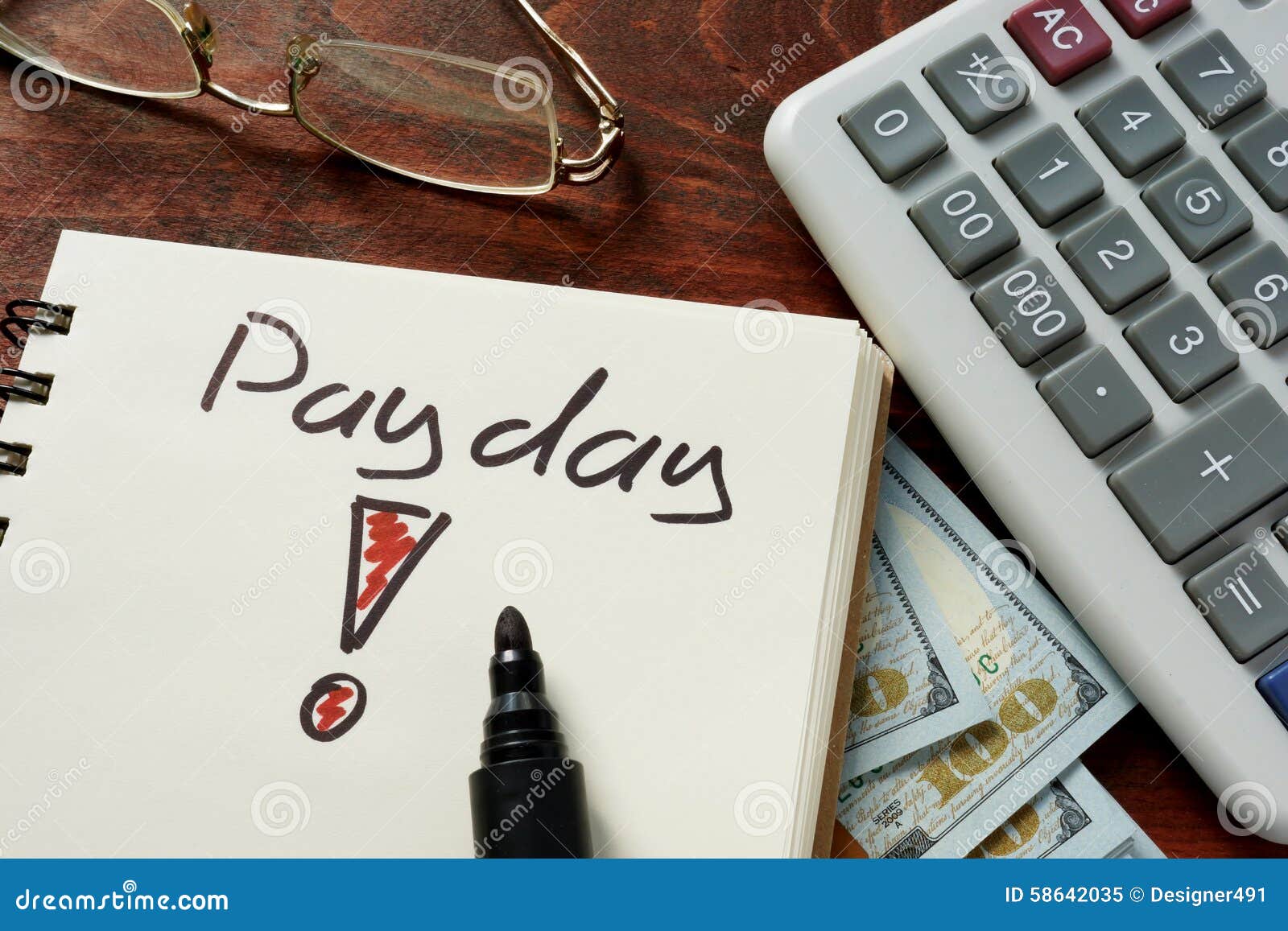 982 Salary Charts Stock Photos - Free & Royalty-Free Stock Photos from ...