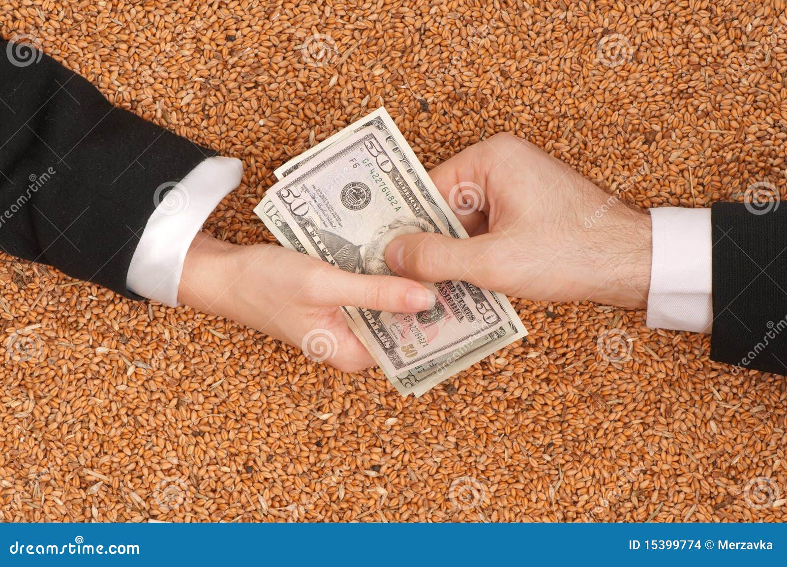 Paye La Distribution Des Marchandises Photo stock - Image du contrat ...