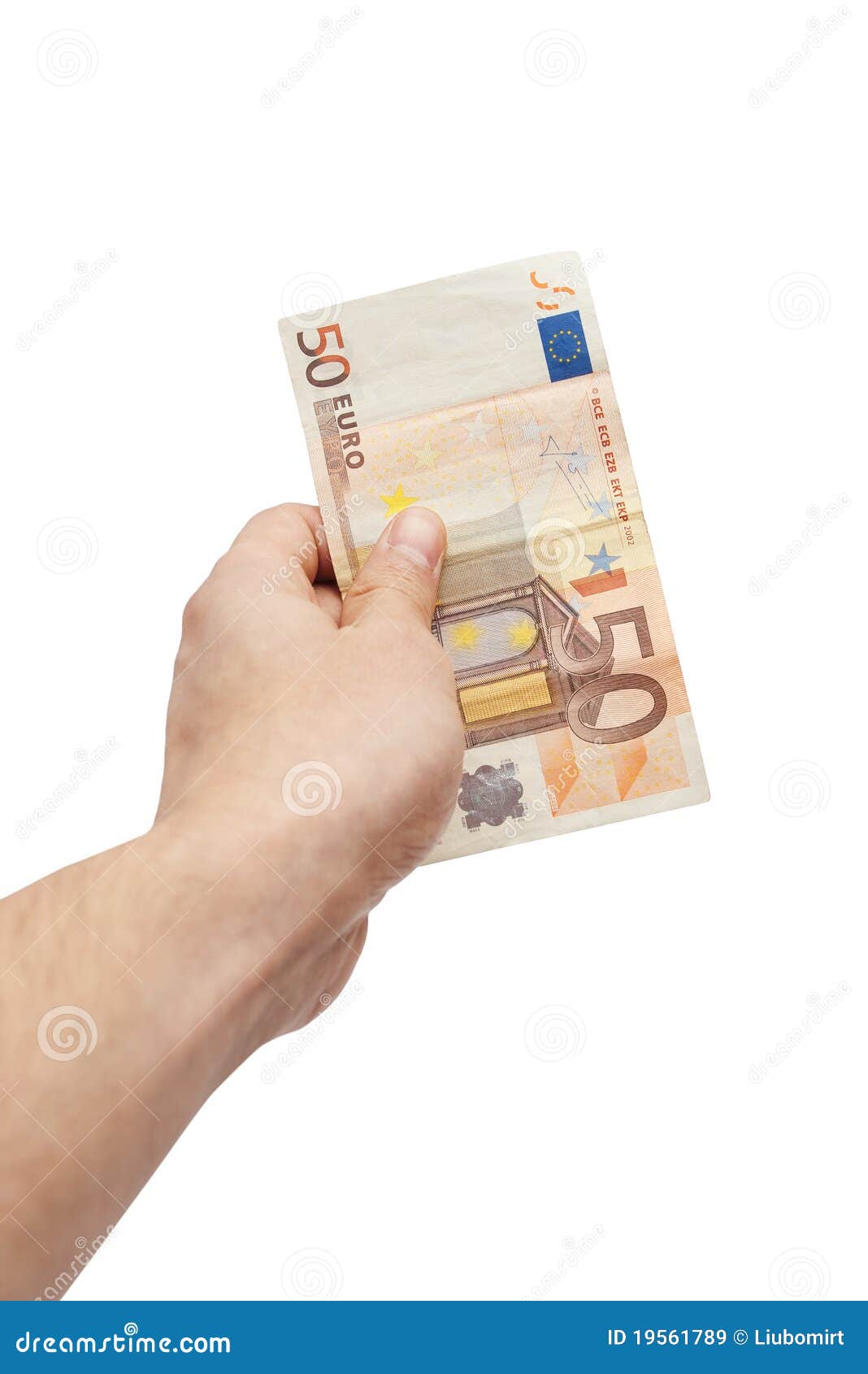 Paying in euro stock image. Image of europe, extend, finance - 19561789