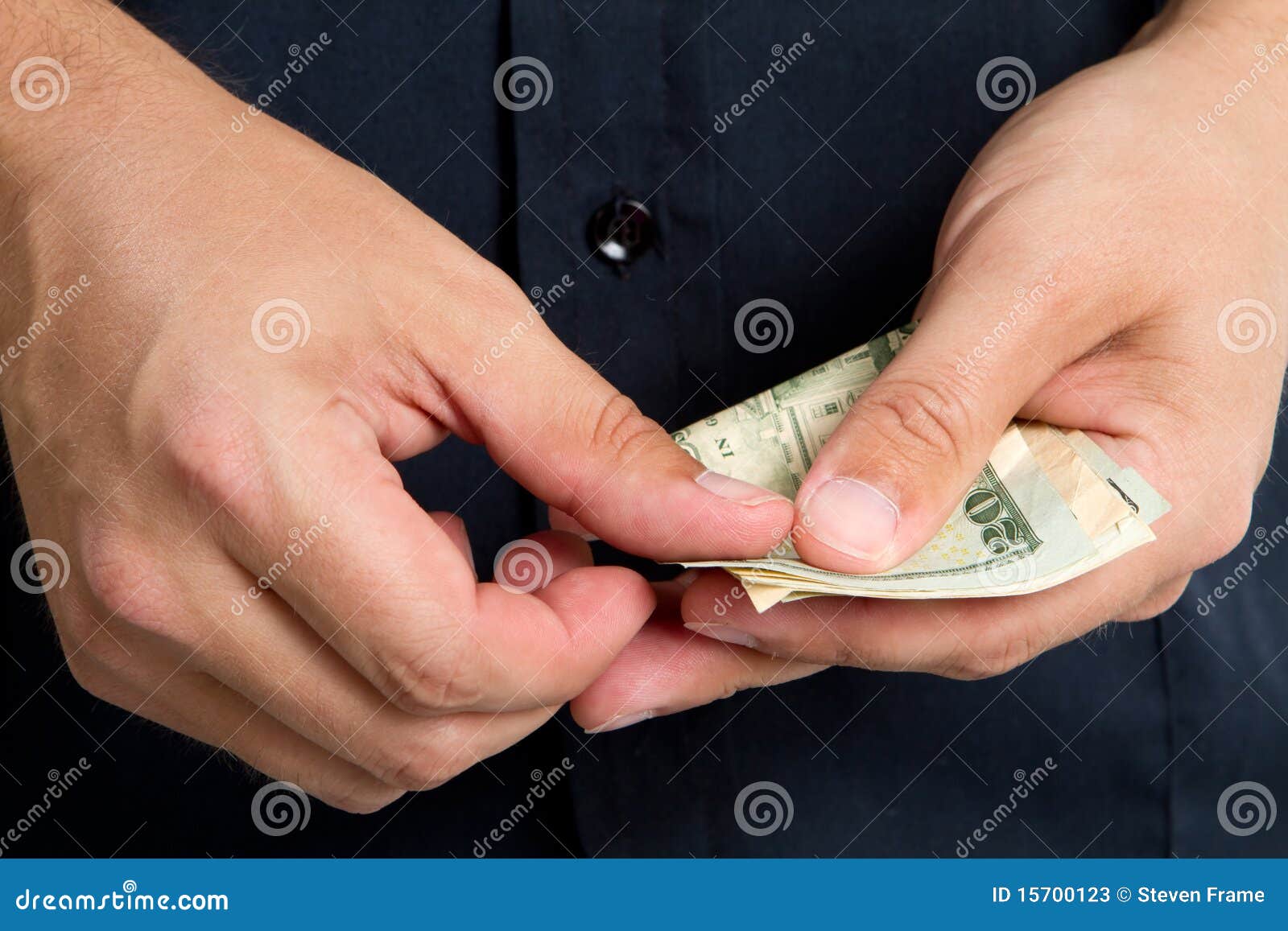 Paying Money stock image. Image of currency, close, money - 15700123