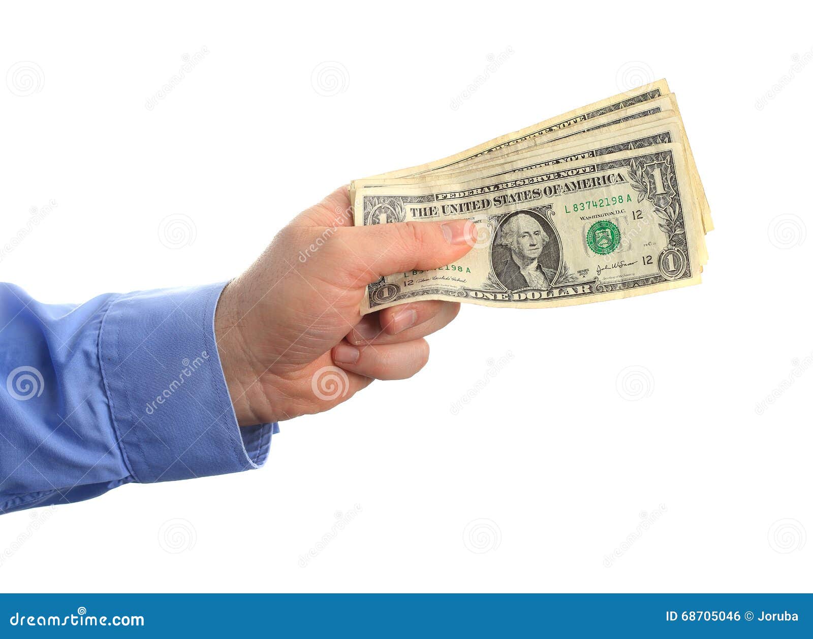 Paying money stock photo. Image of bank, human, concept - 68705046