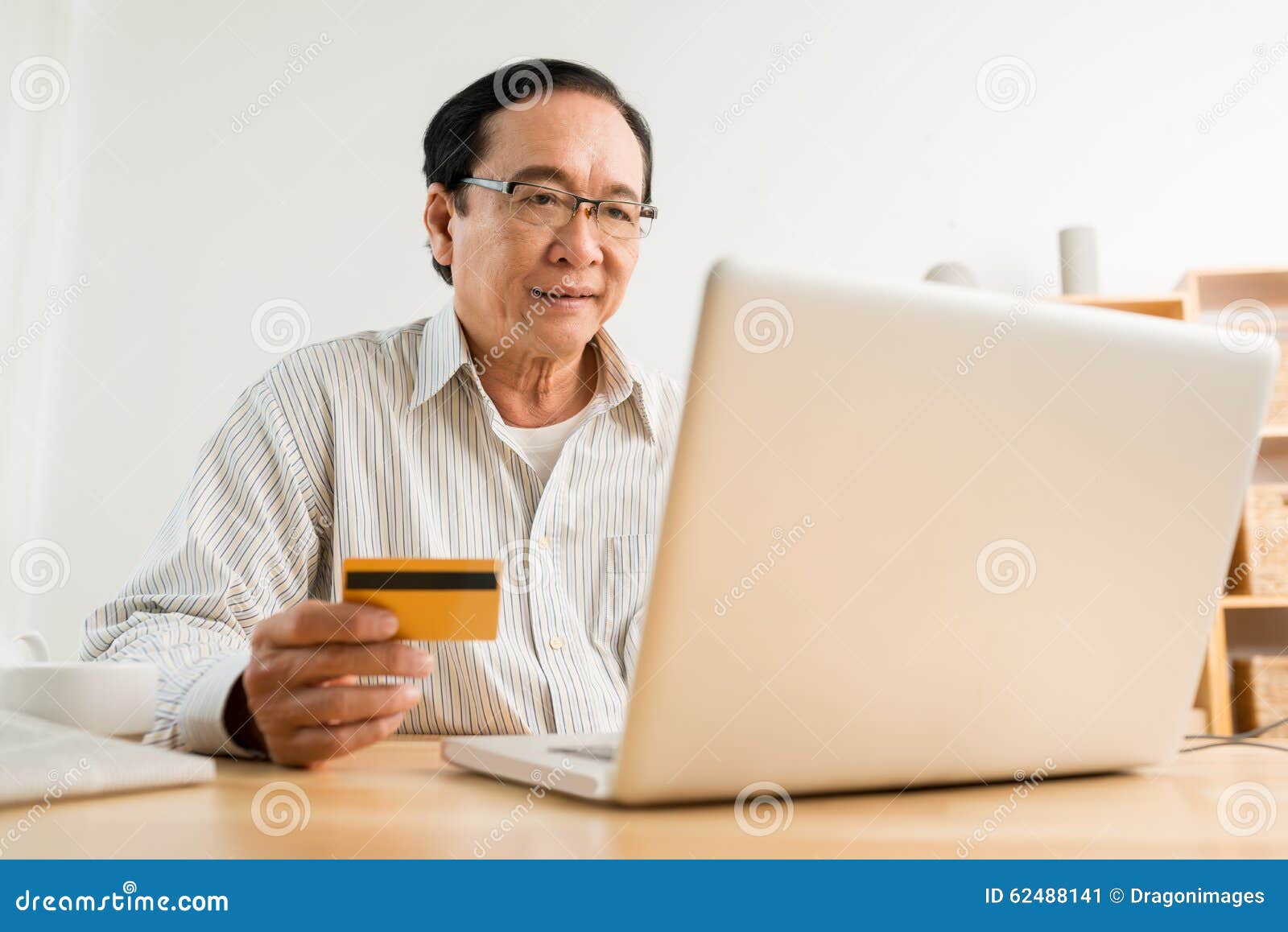 Paying online stock image. Image of online, donate, buying - 62488141