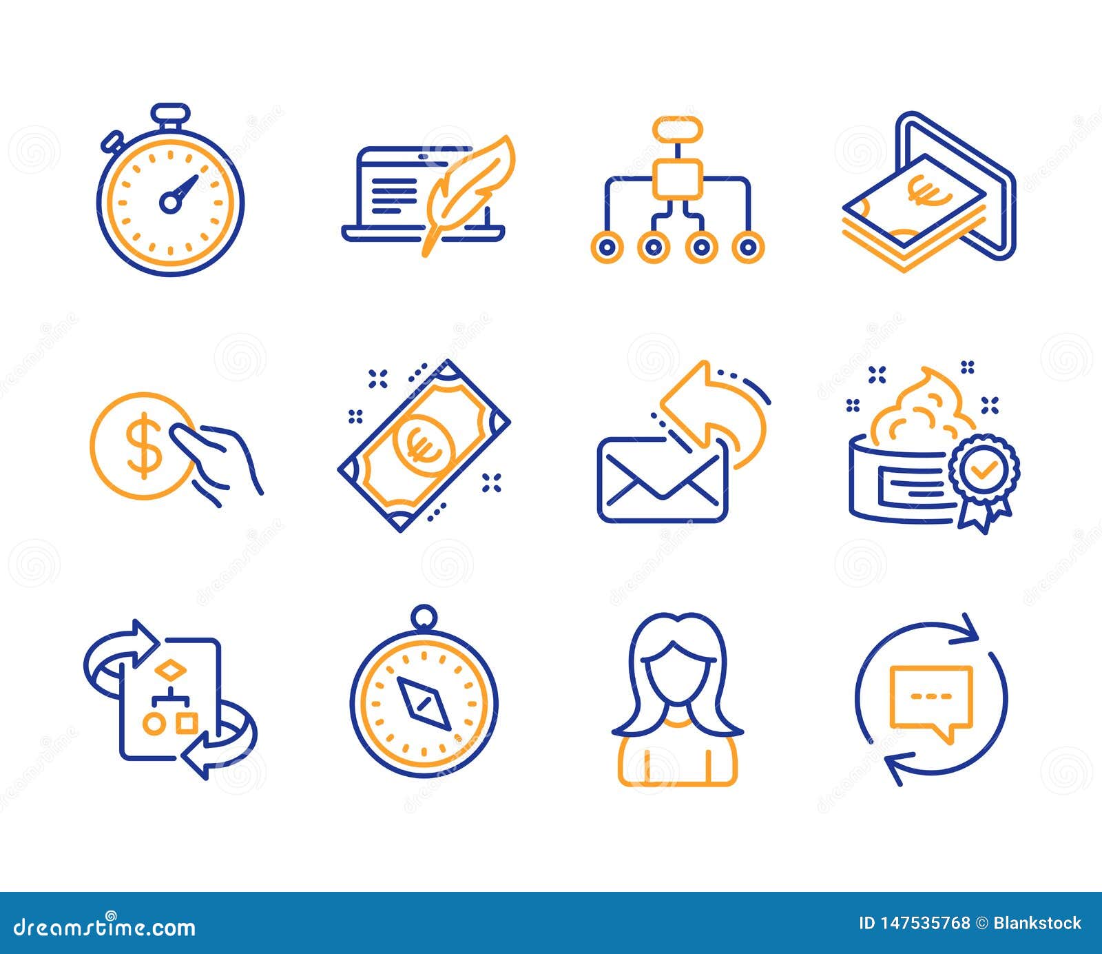 Avatar Restructuring Icon, Outline Style Cartoon Vector | CartoonDealer ... Avatar Restructuring Icon, Outline Style Cartoon Vector | CartoonDealer ...