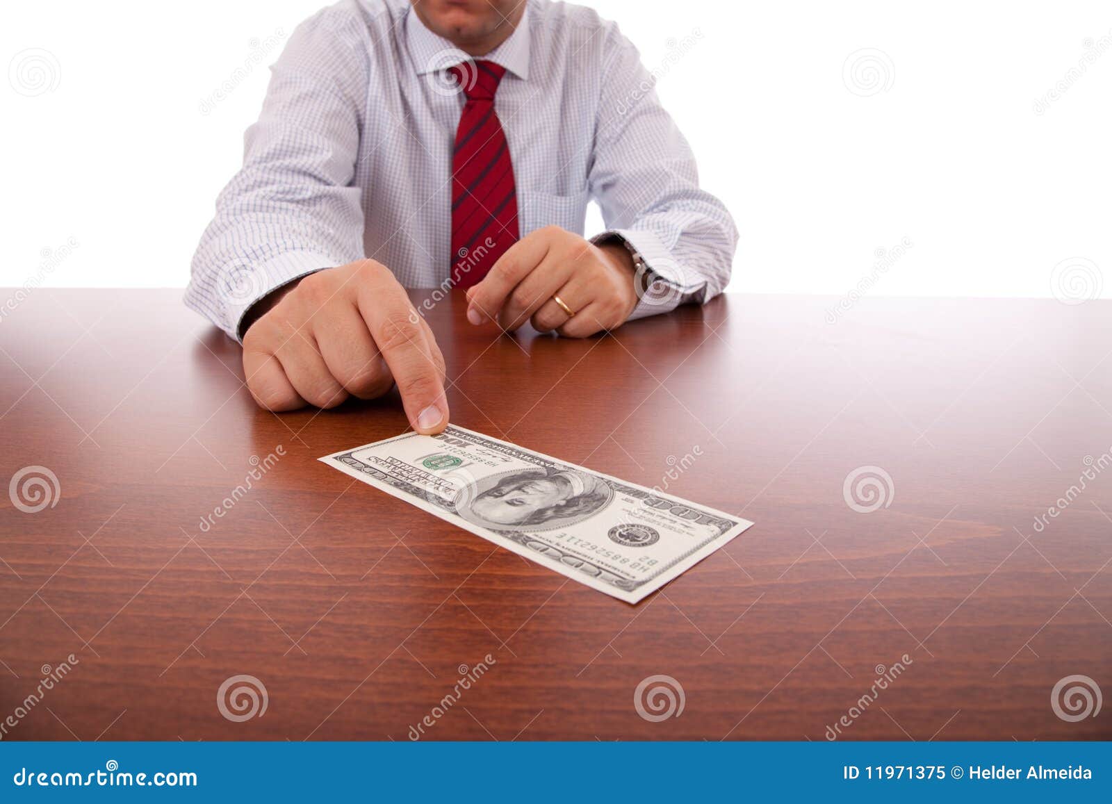 Payment day stock image. Image of bill, giving, businessman - 11971375