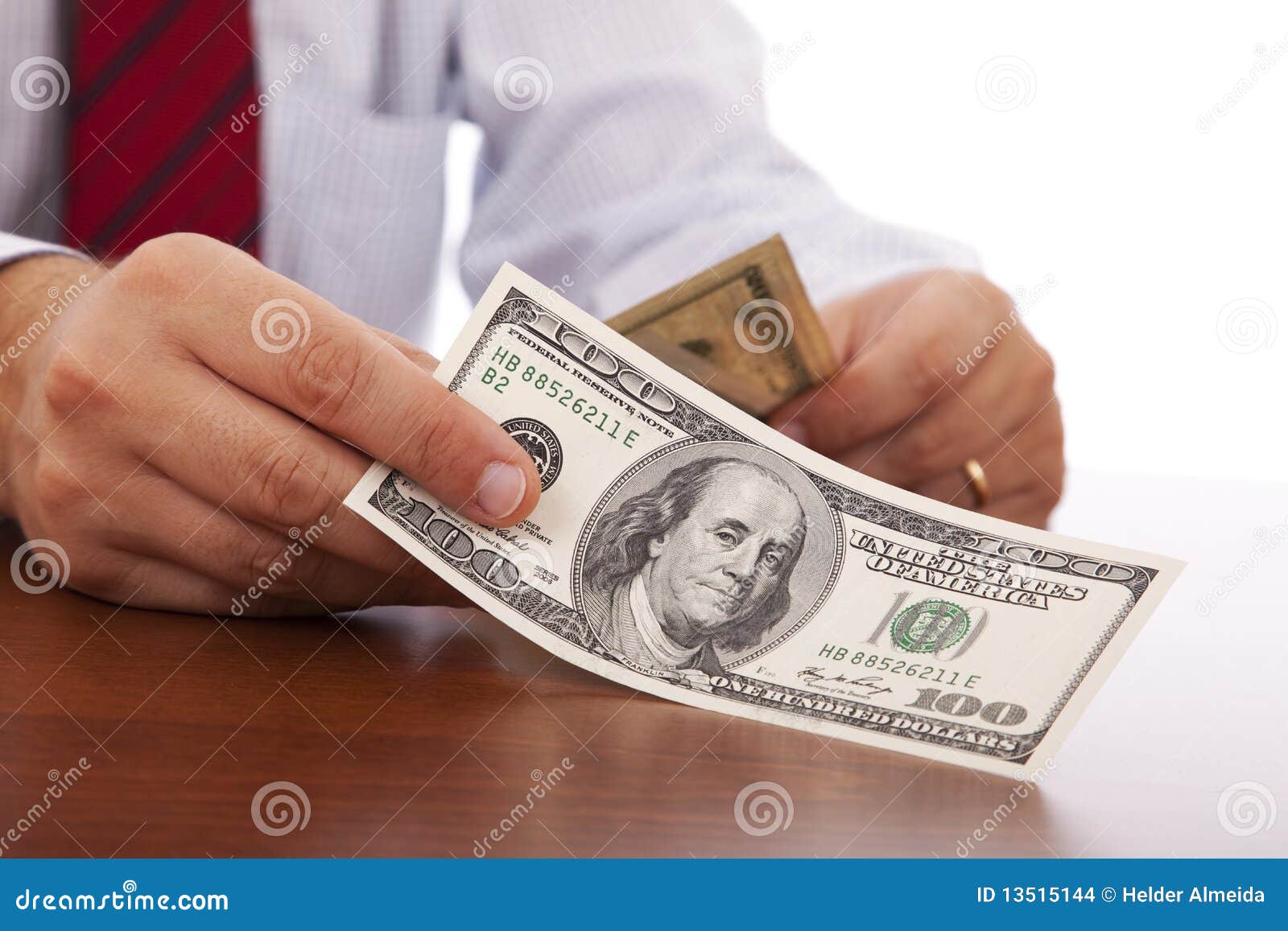 Payment day stock photo. Image of employment, count, business - 13515144