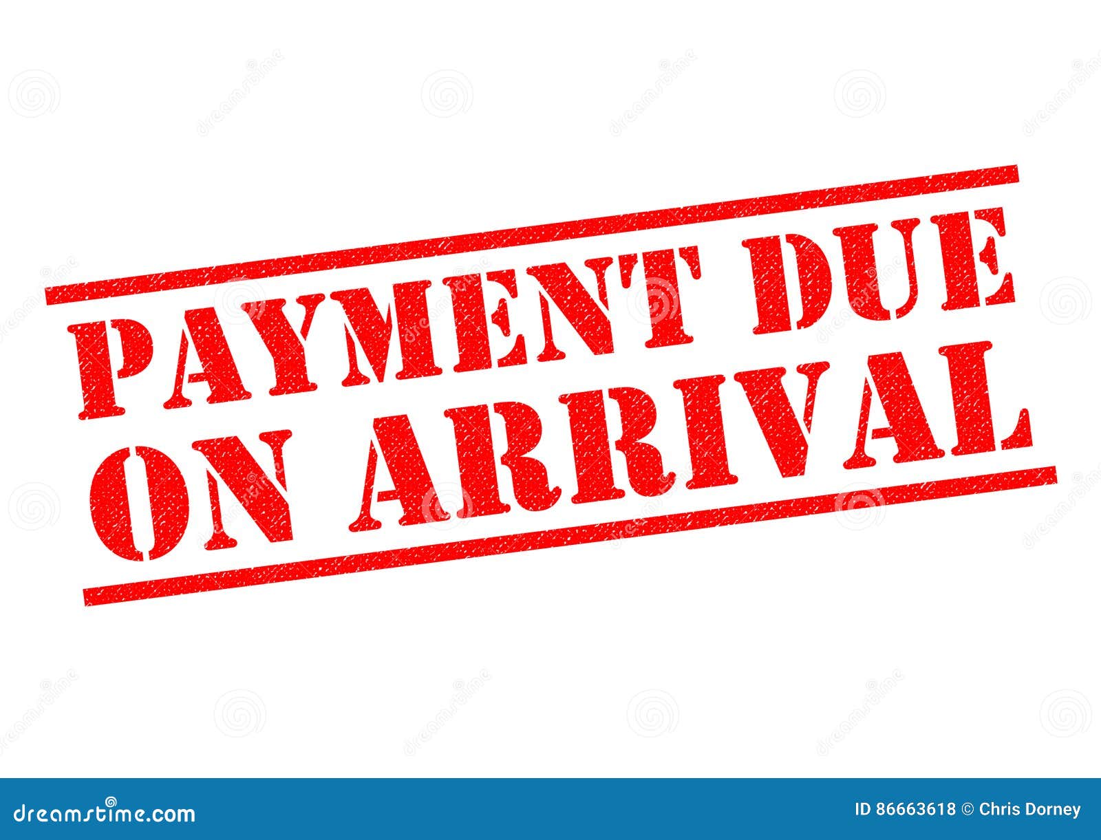 Payment Cartoons, Illustrations & Vector Stock Images - 772878 Pictures ...