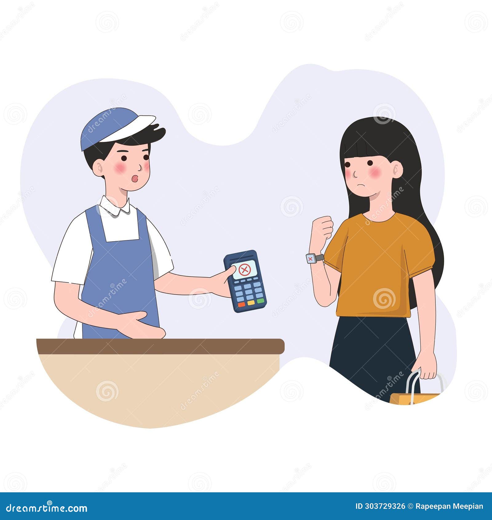 Payment Failed. Customer Use Mobile Cashless Payment System or Scan Qr ... Payment Failed. Customer Use Mobile Cashless Payment System or Scan Qr ...