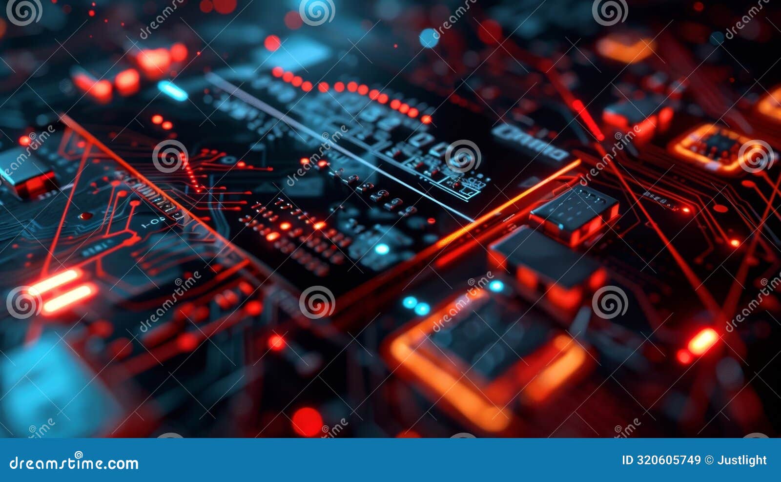 The Payment Gateway Then Communicates with the Customers Bank Verifying ...