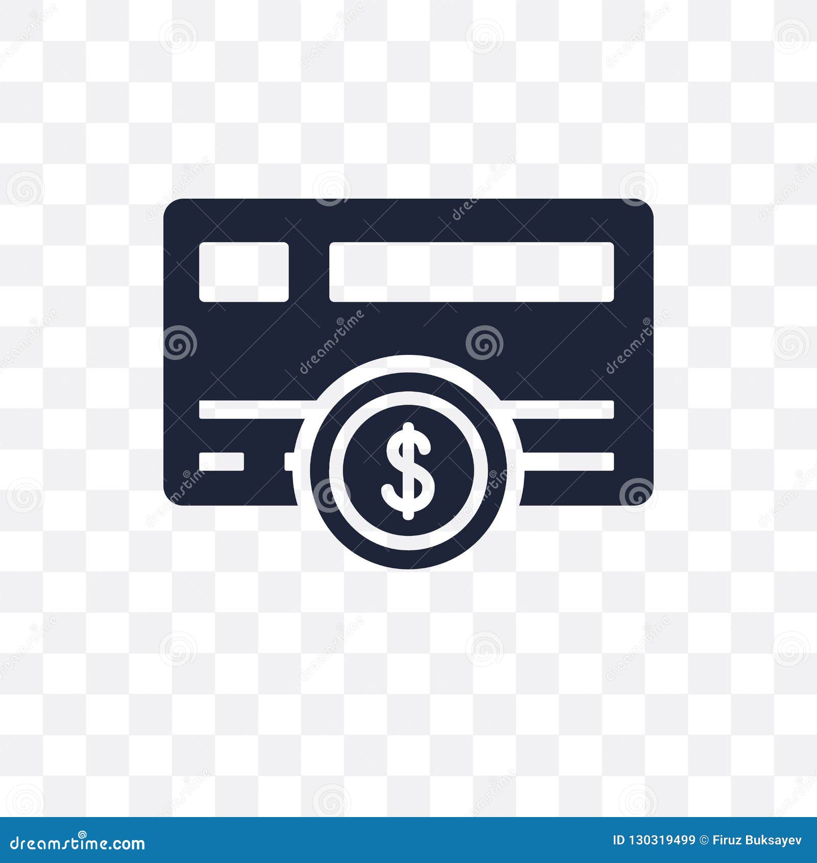 Payment Method Transparent Icon. Payment Method Symbol Design Fr Stock ...