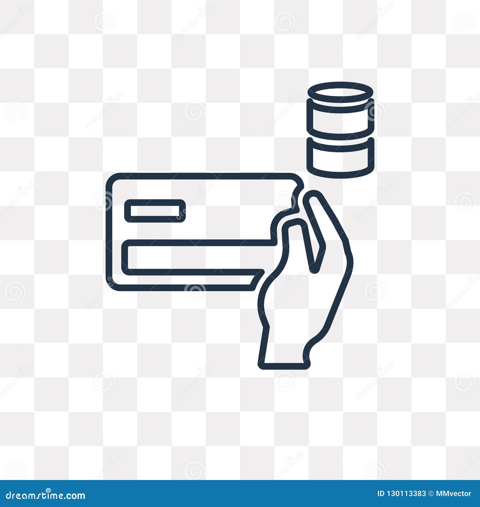 Payment Transparency Stock Illustrations – 1,437 Payment Transparency ...