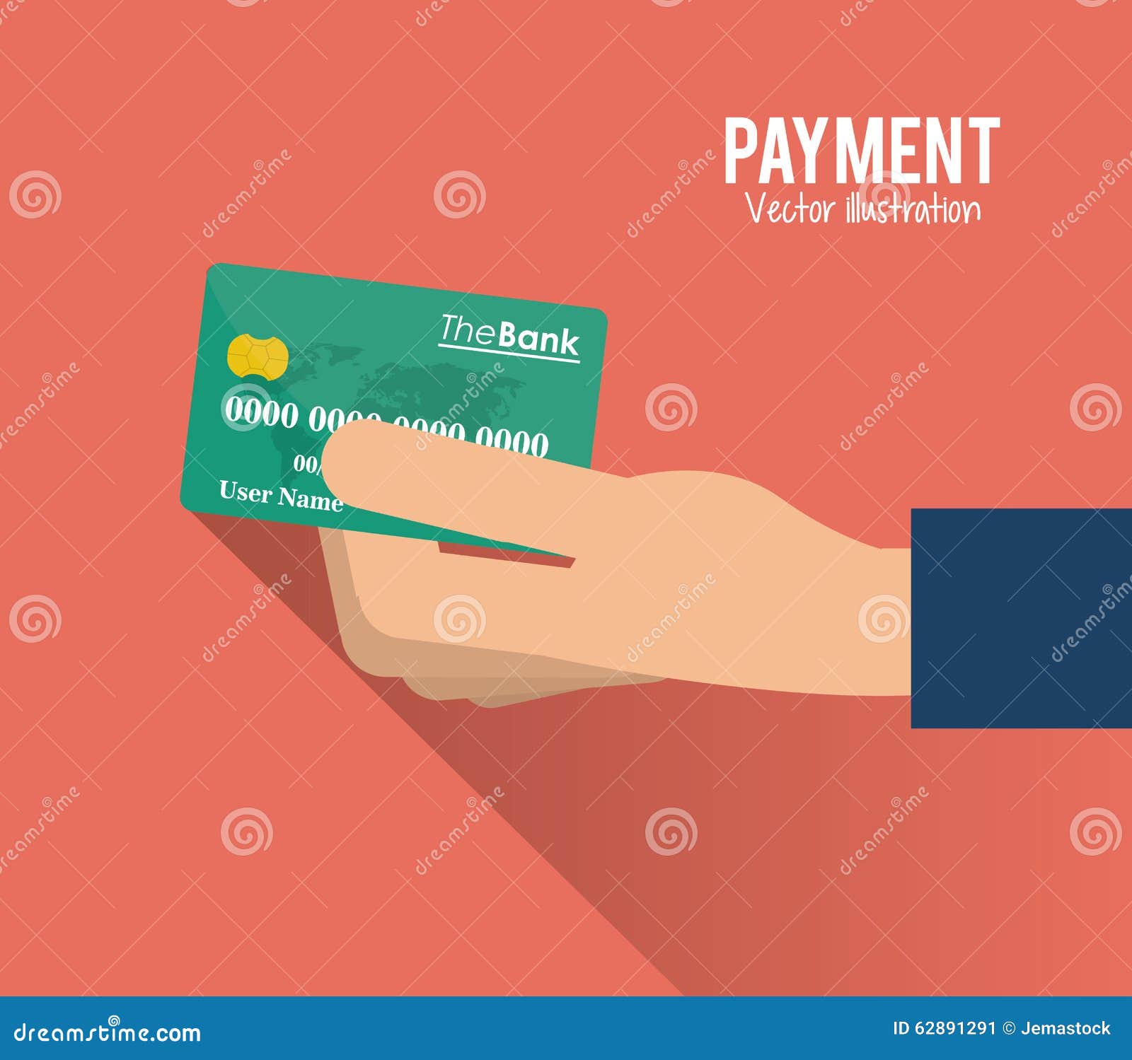 Payment and Money design stock vector. Illustration of vector - 62891291