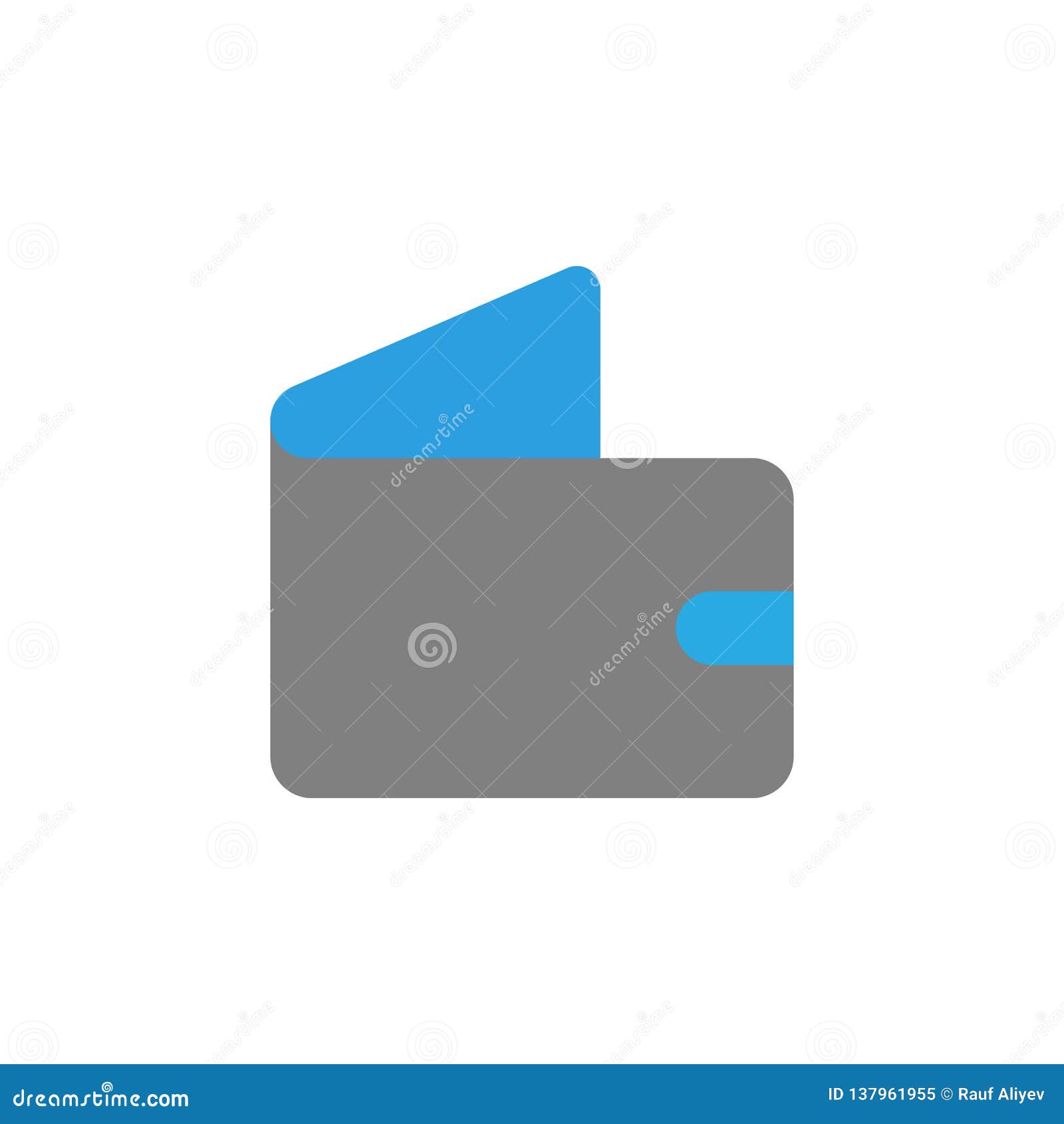 Payment and Money Icon. Element of User Interface Icon for Mobile ...