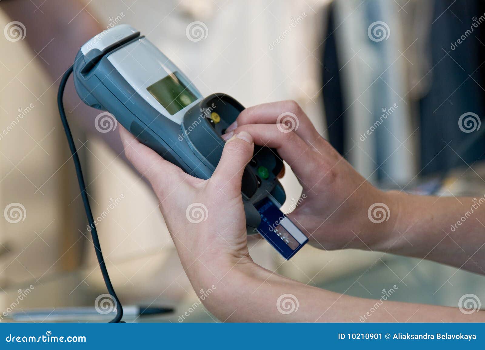 206 Payment Processing Equipment Stock Photos - Free & Royalty-Free ...